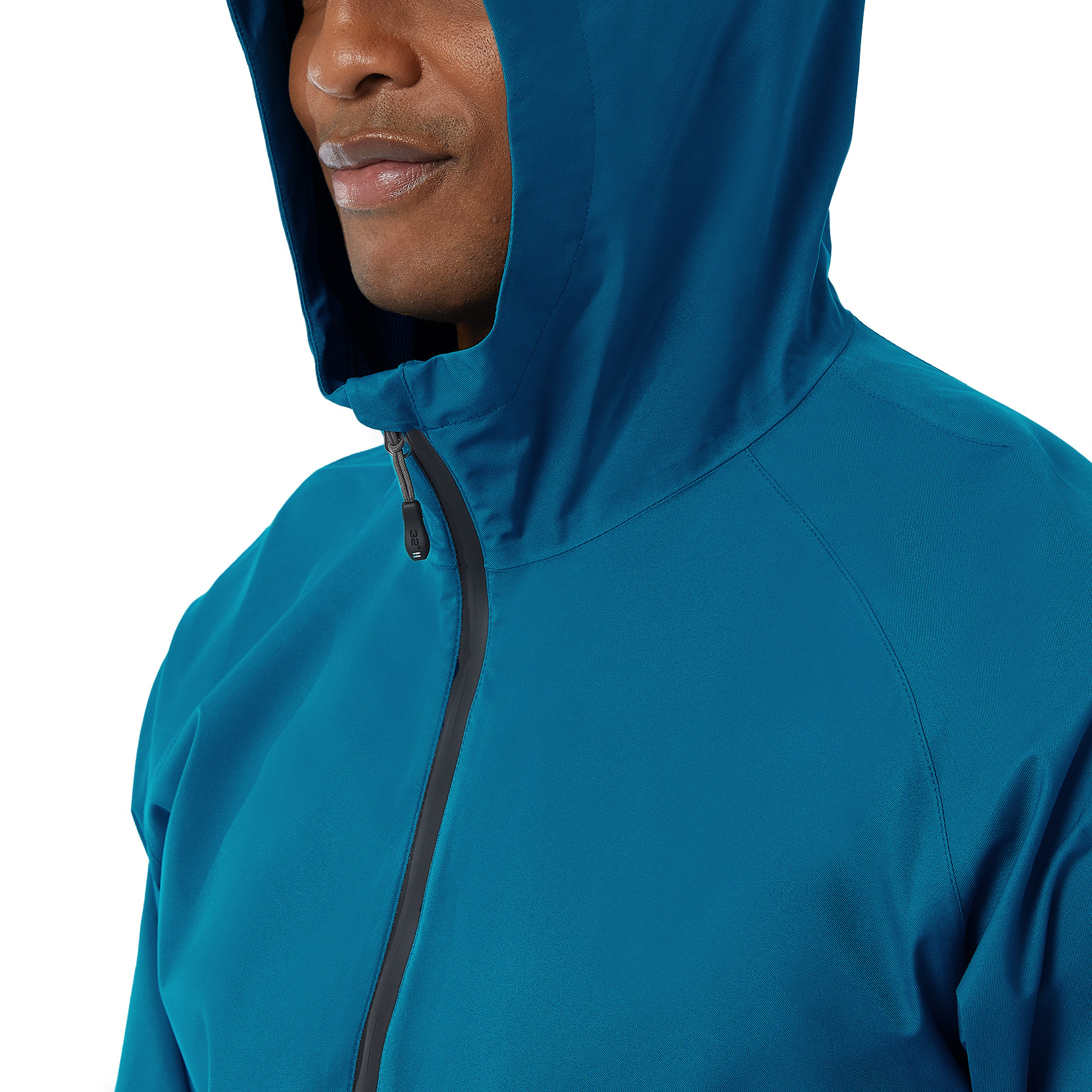 32 Degrees Unisex Rain Jacket | Costco