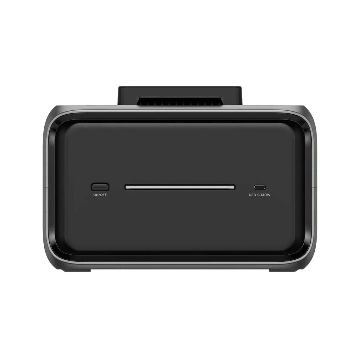 EcoFlow RIVER 3 Plus Smart Extra Battery EB600 - Costco Next