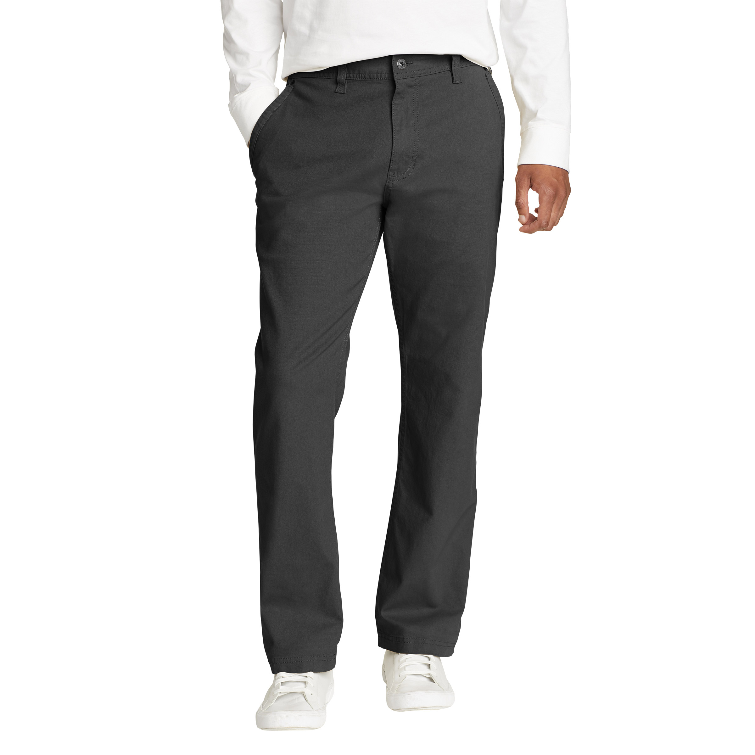 Comfortable Work Pants | Costco