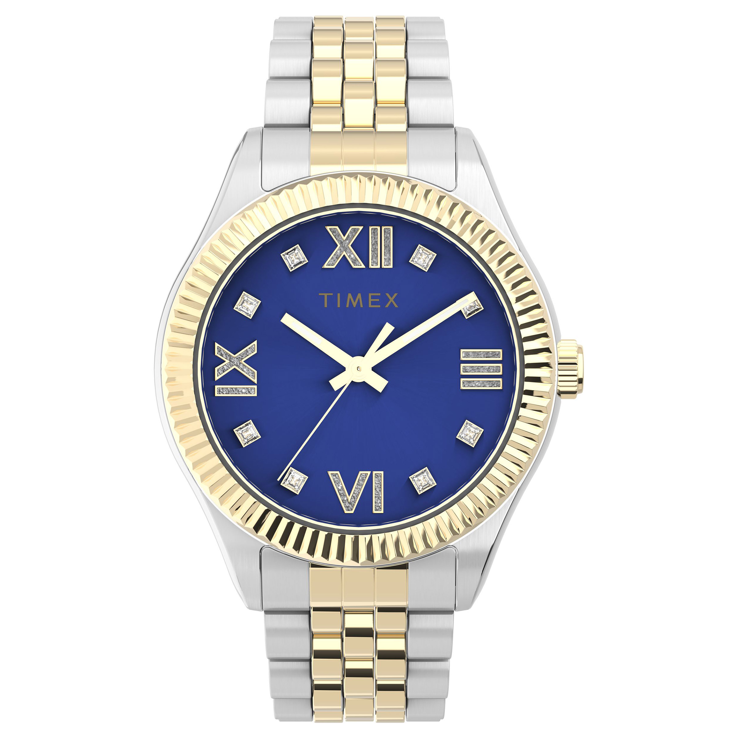 Timex Watches | Costco