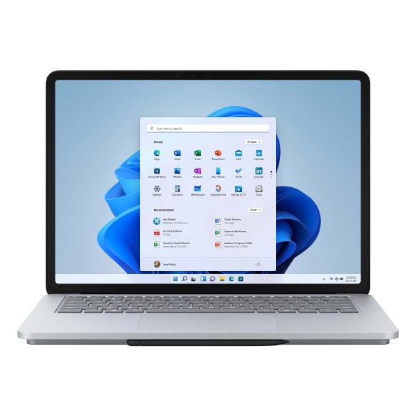 Microsoft Surface Laptop Studio 14.4 Microsoft Surface Laptop Studio 14.4