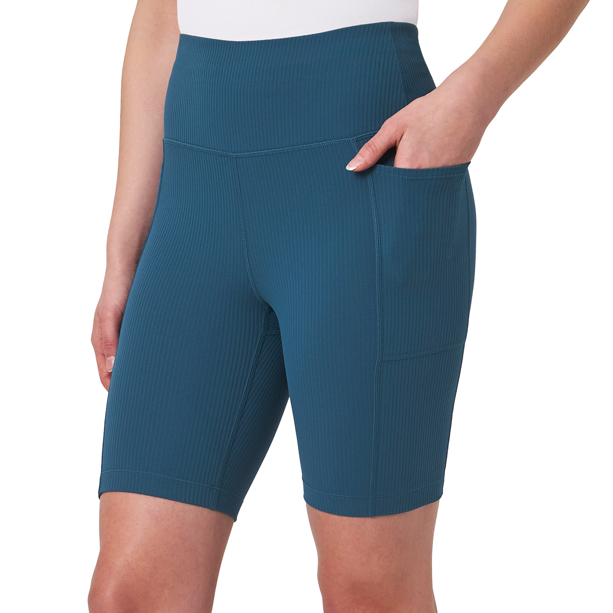 Mondetta Activewear for Women | Costco