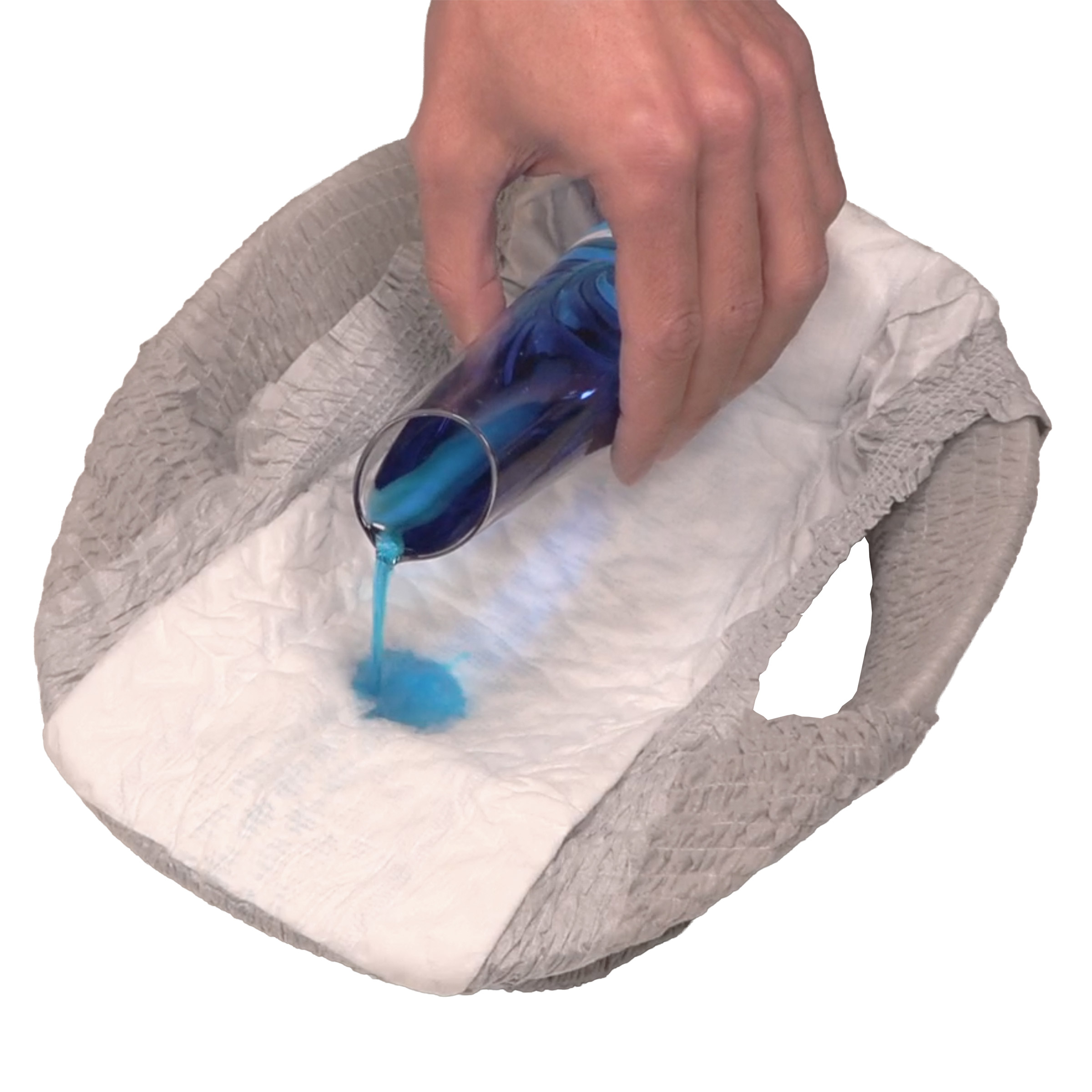 Depend Fresh Protection Advanced Incontinence Underwear for Men ...