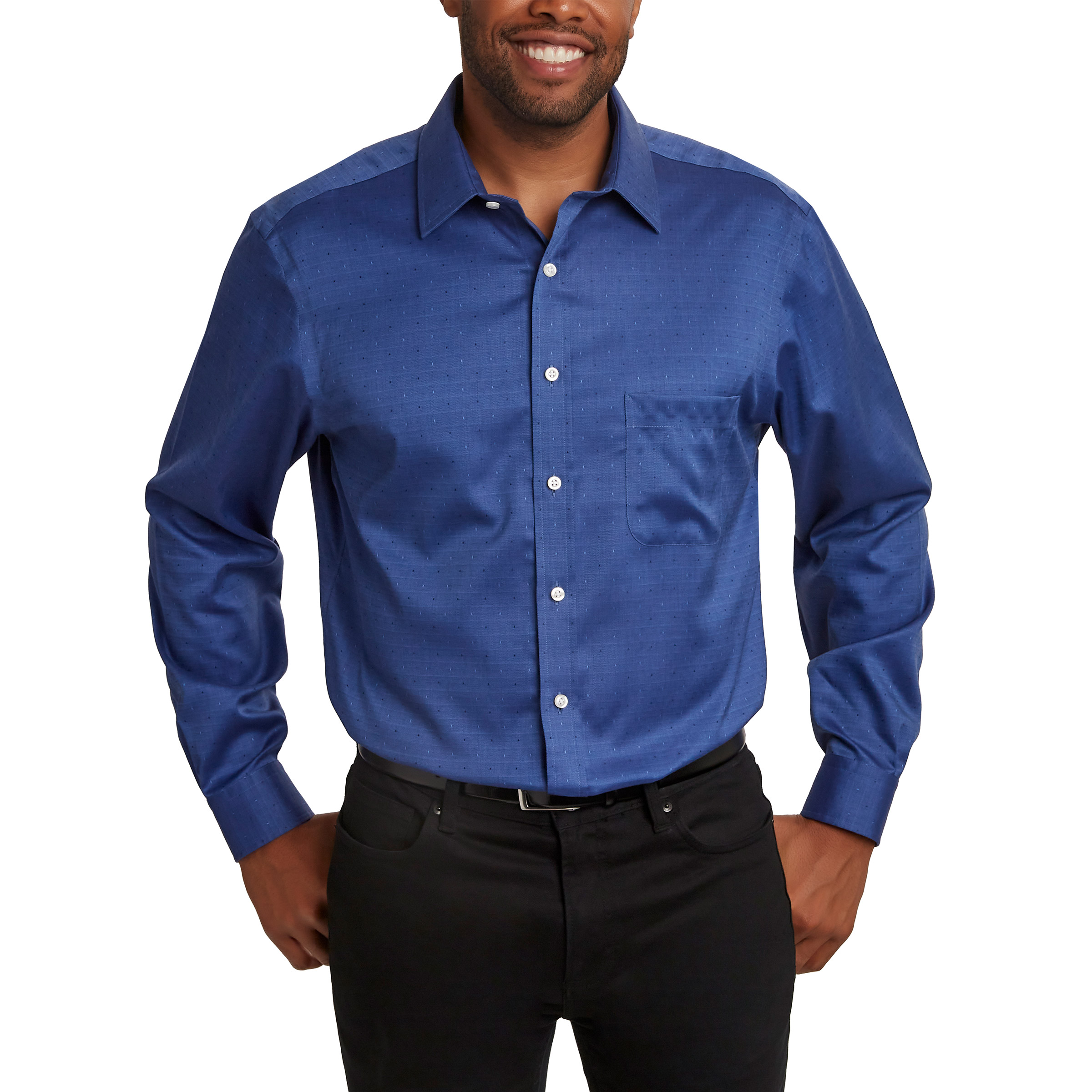 Kirkland Signature Shirts & Tops for Men | Costco