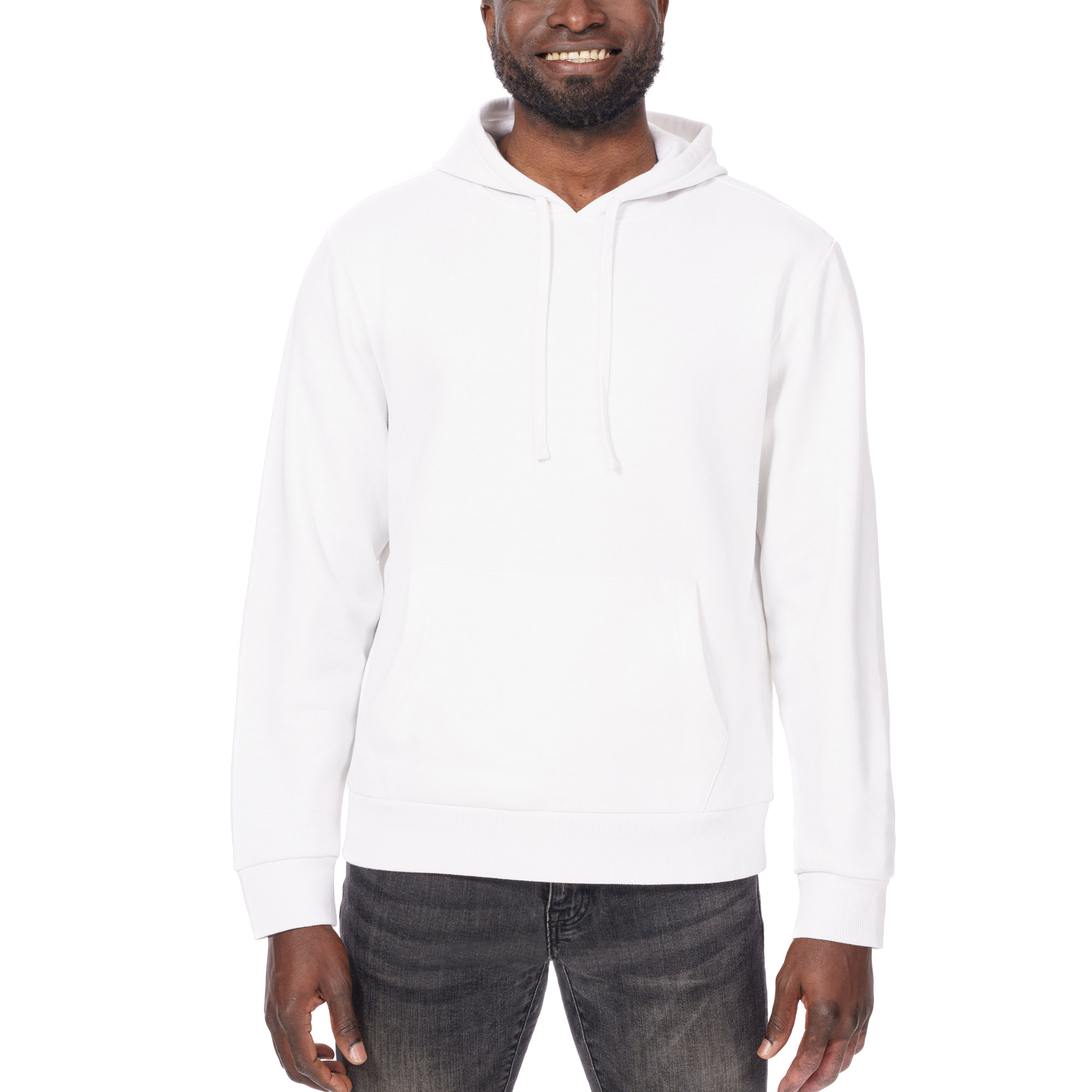 Custom Logo Apparel | Costco