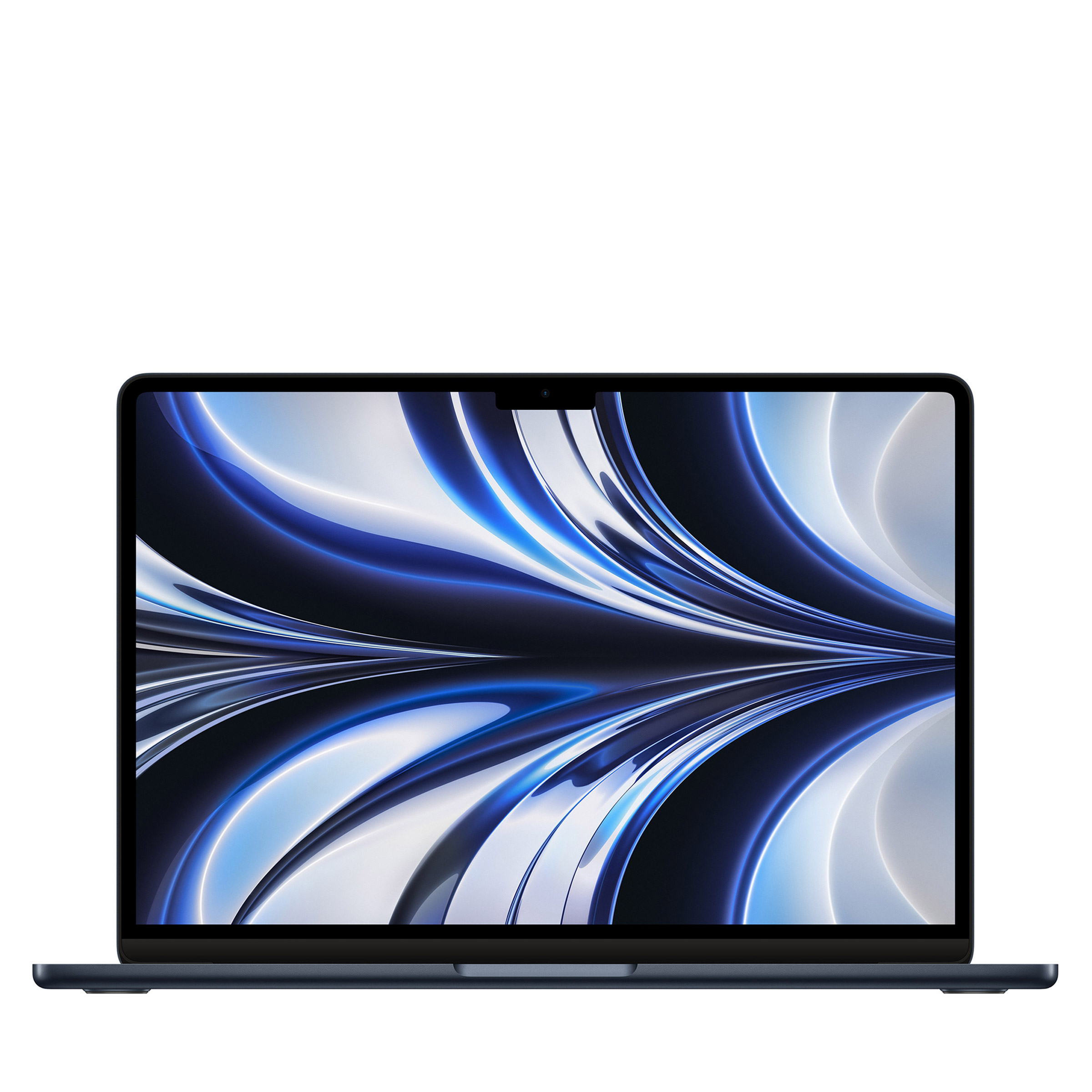 MacBook Pro & Air | Costco