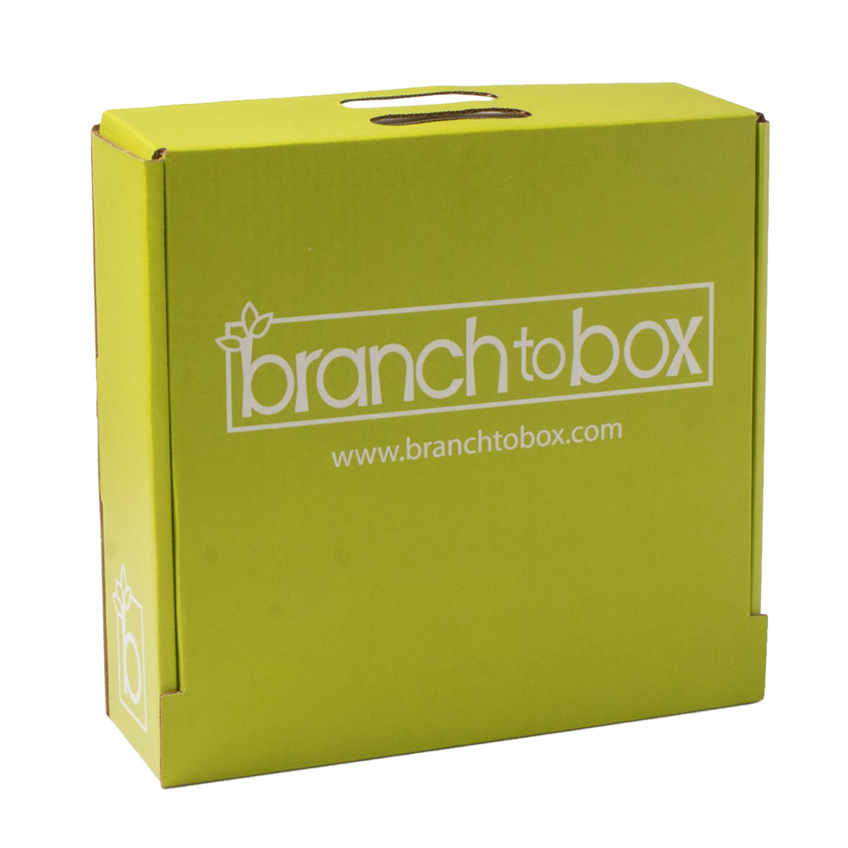 Branch to Box Snackette Box, 72 oz. Total | Costco
