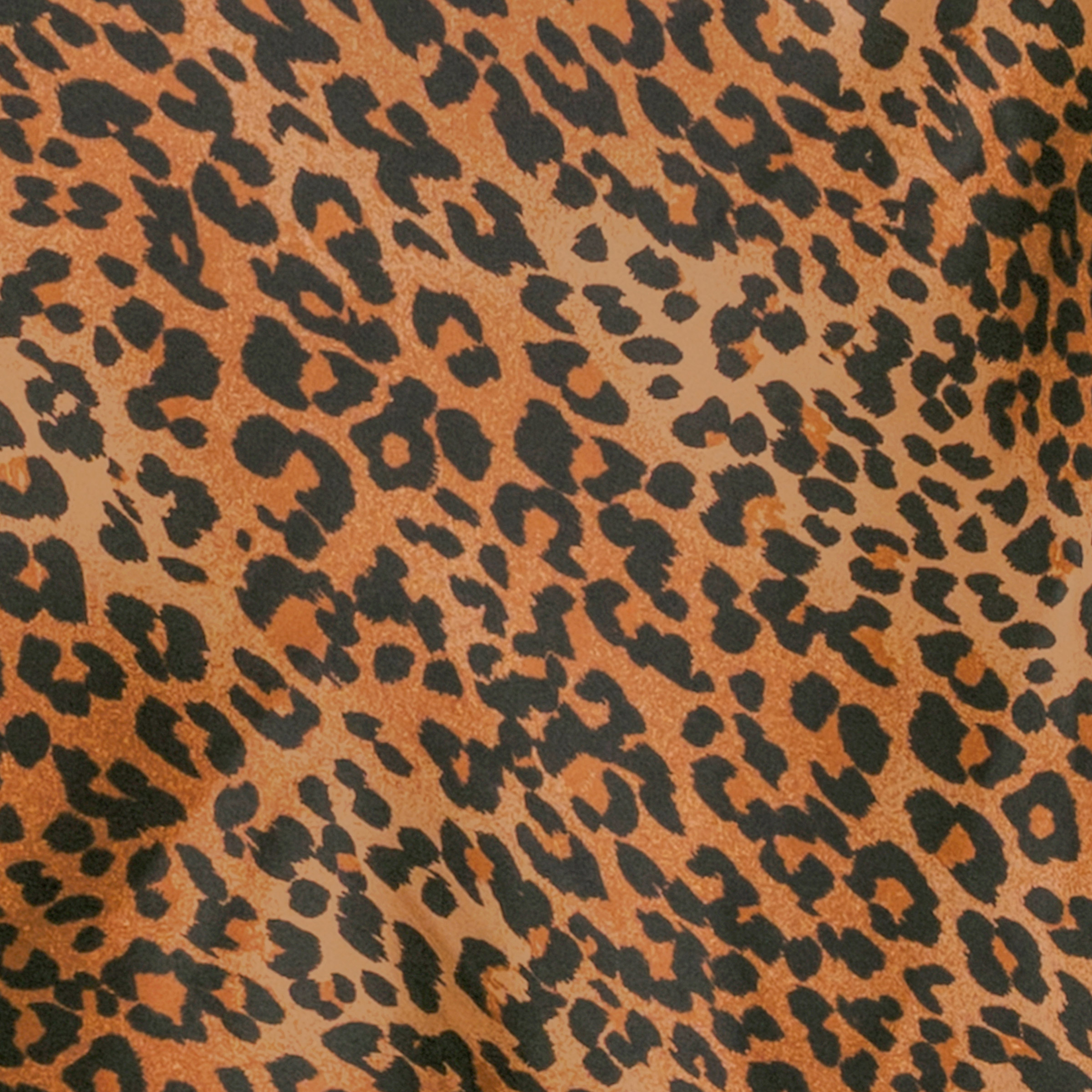 Matty M Women's Satin Skirt | Costco