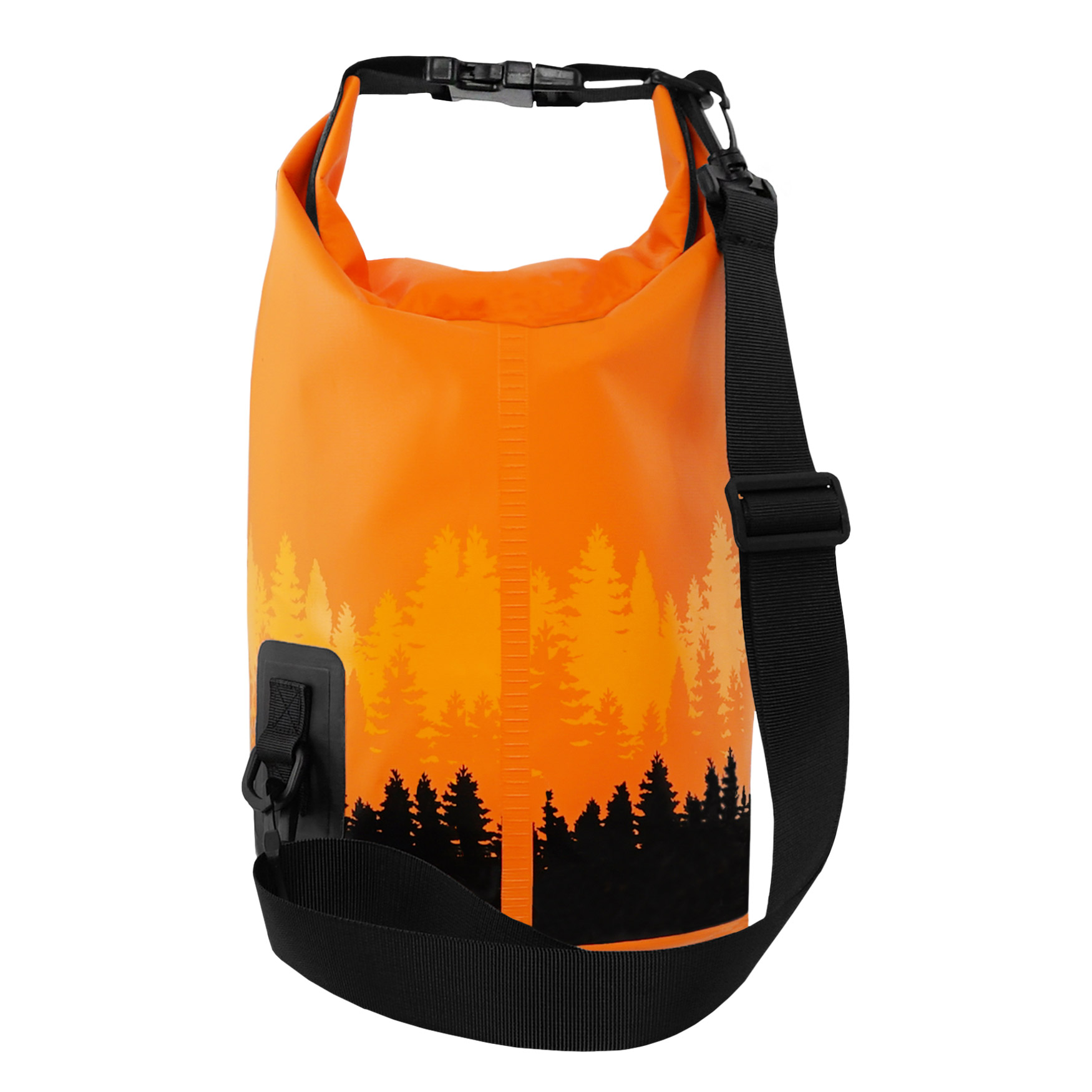 TRI Survival Emergency 2-person 2-day Kit, 64 Pieces | Costco
