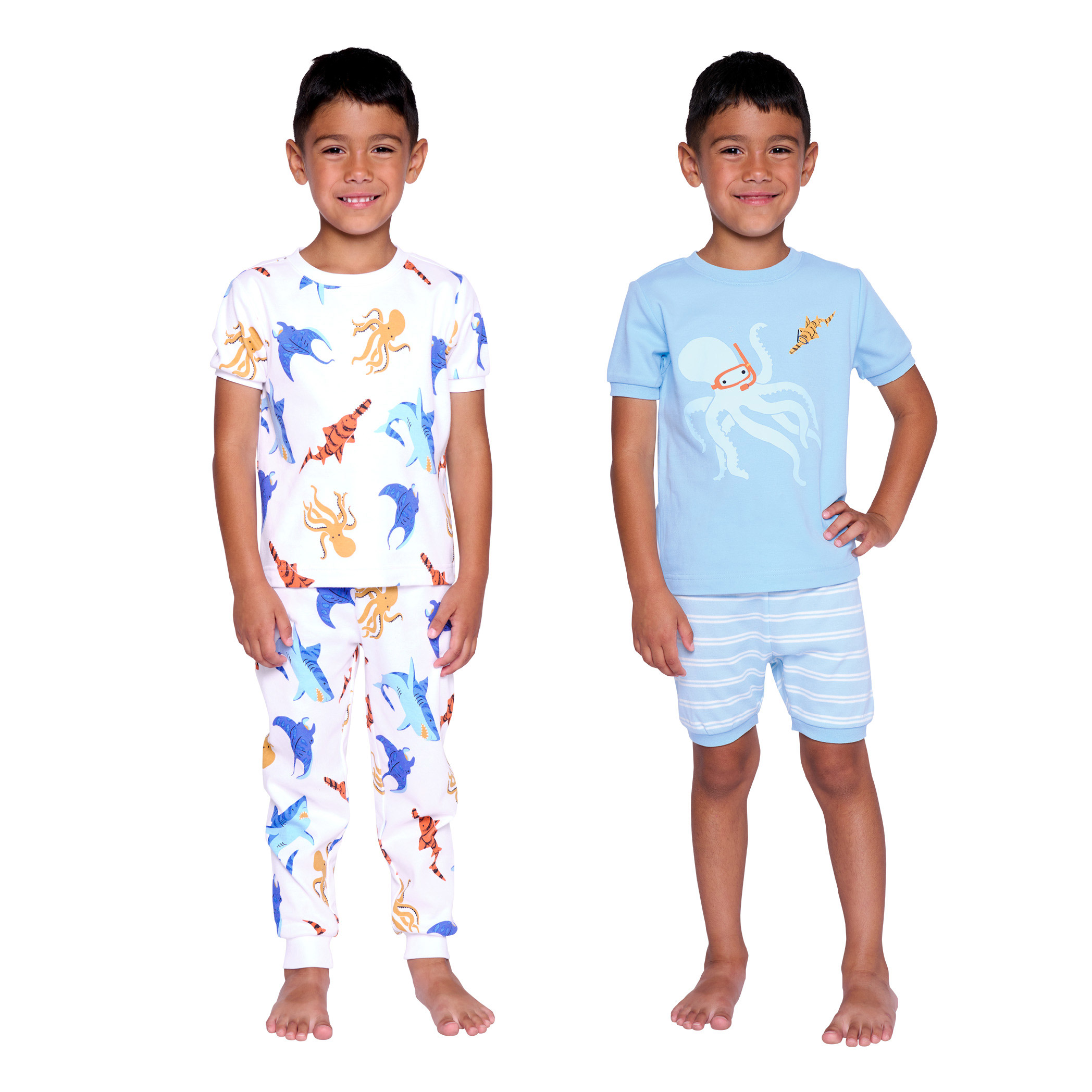 Pekkle Pajamas & Sleepwear | Costco