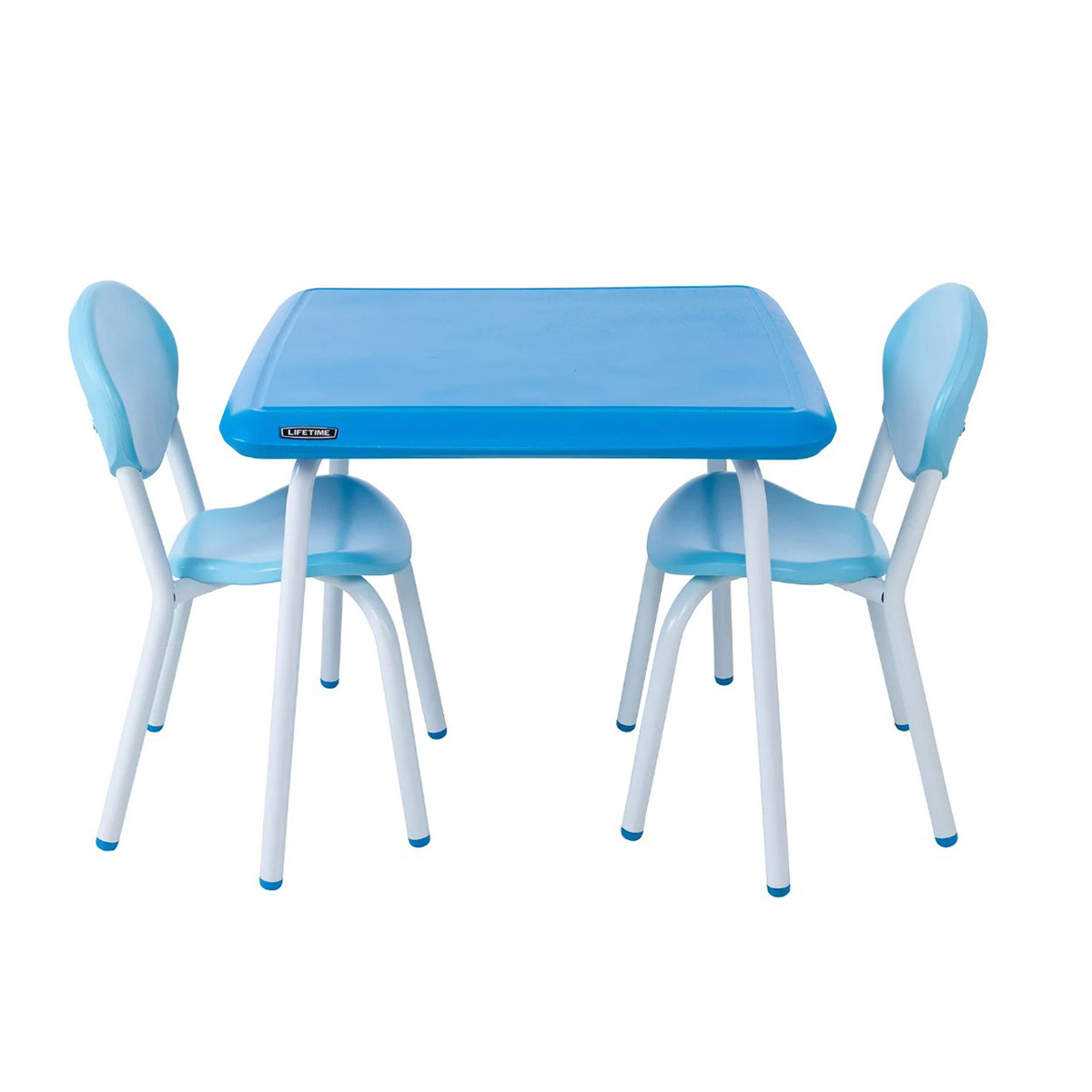 Costco Folding Table And Chairs