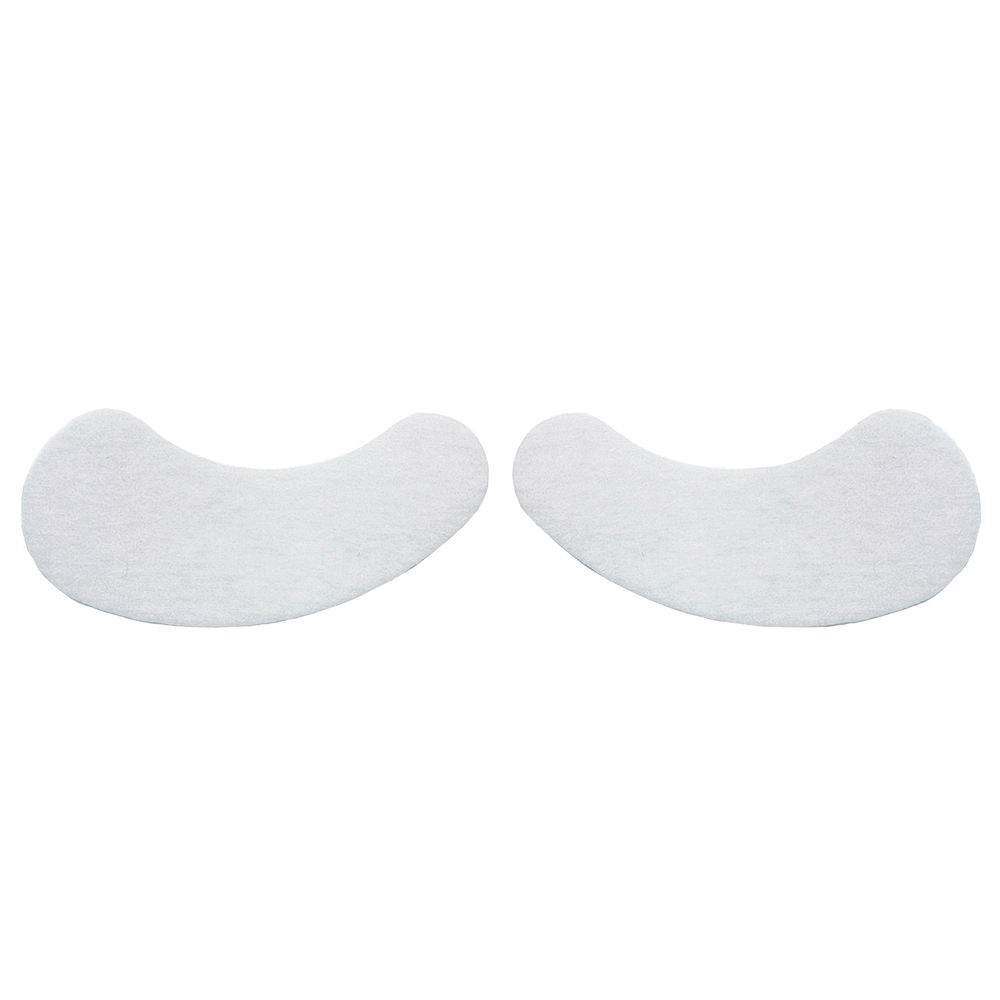 Strivectin Eye Mask Collagen Renewal 12-pack | Costco