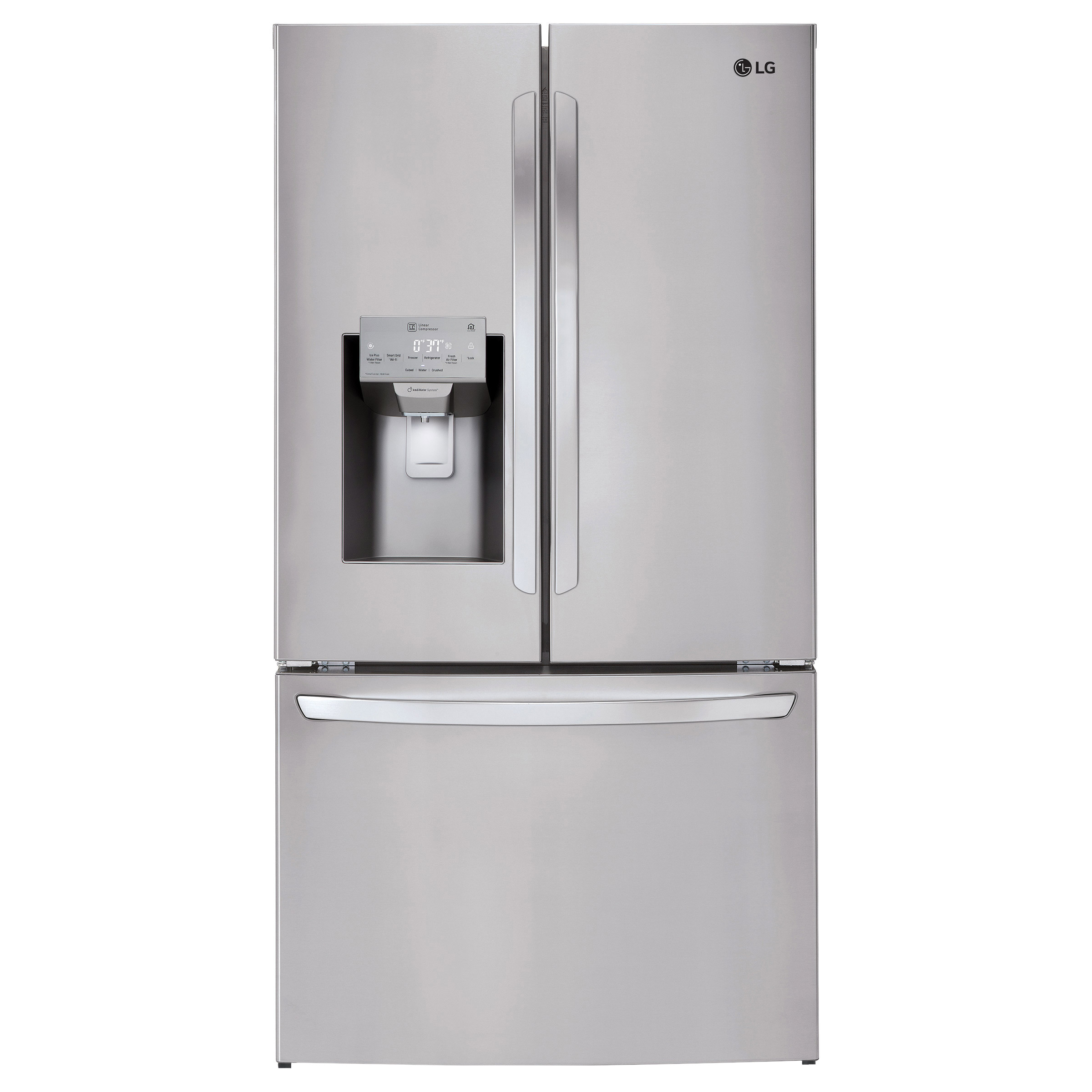 Refrigerators | Costco