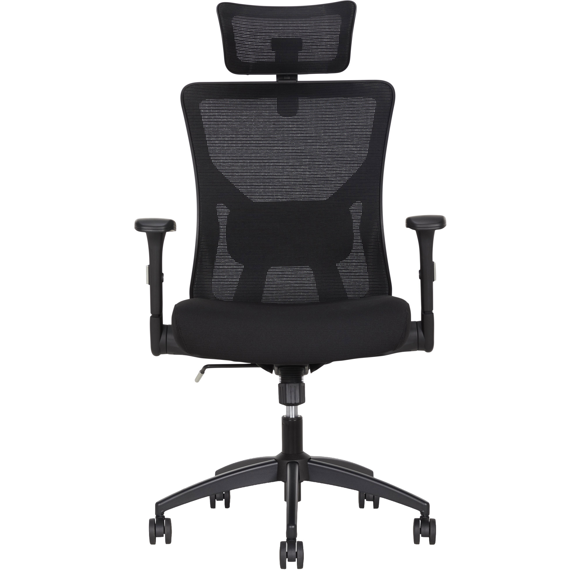 TrueWellness Mesh Office Chair | Costco