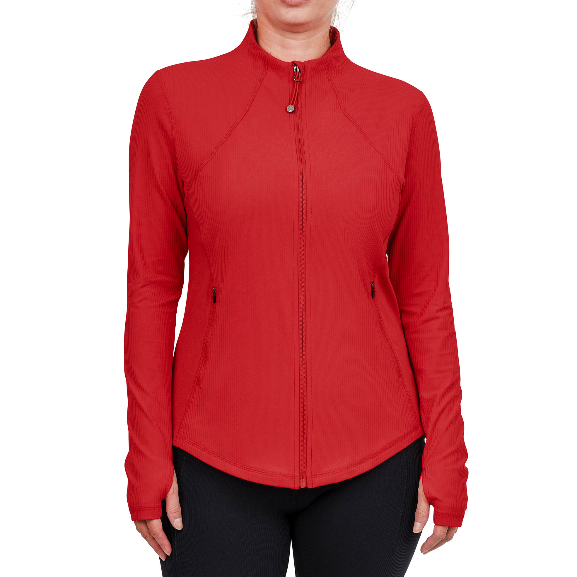 Women's Clothing | Costco