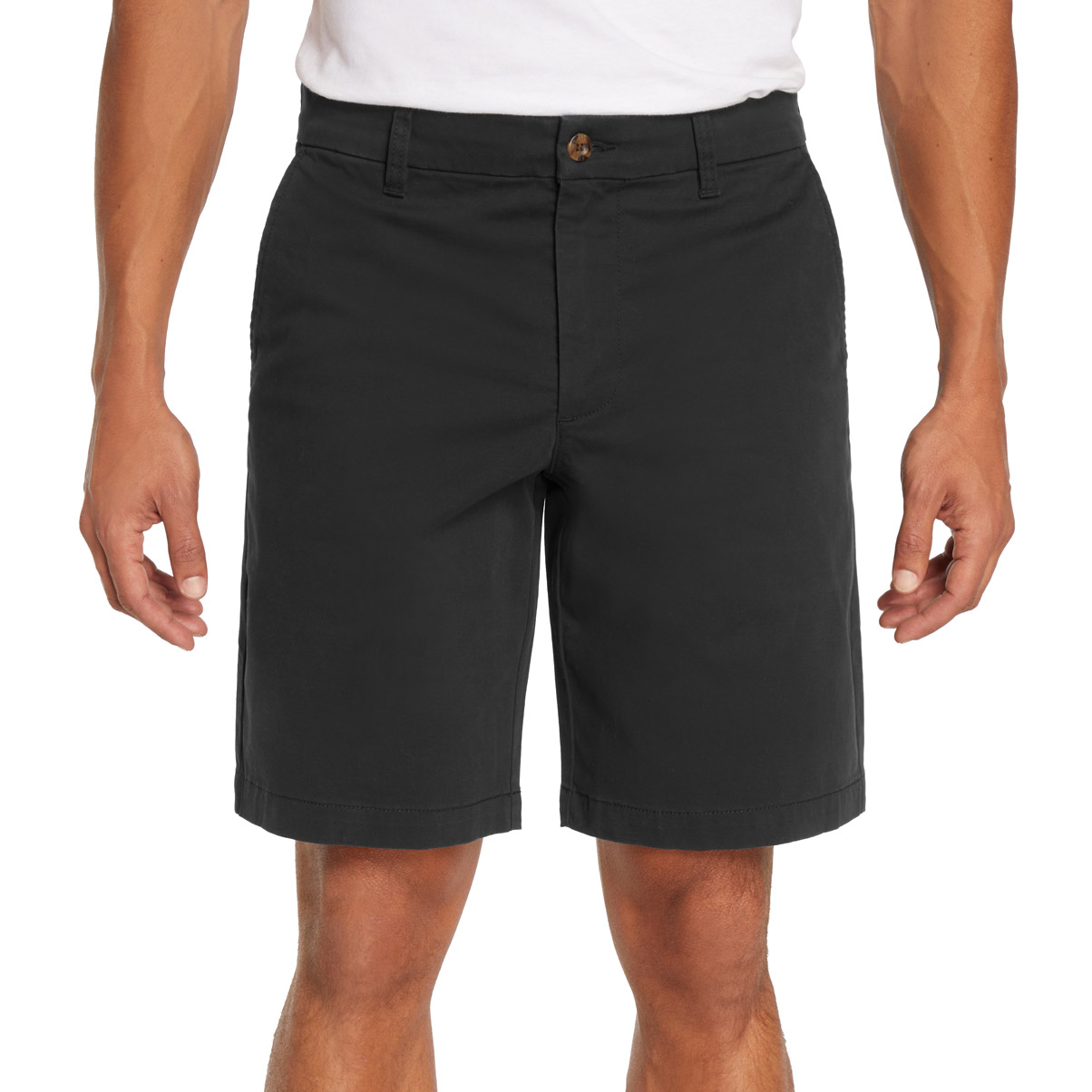 Womens Casual Summer Shorts | Costco