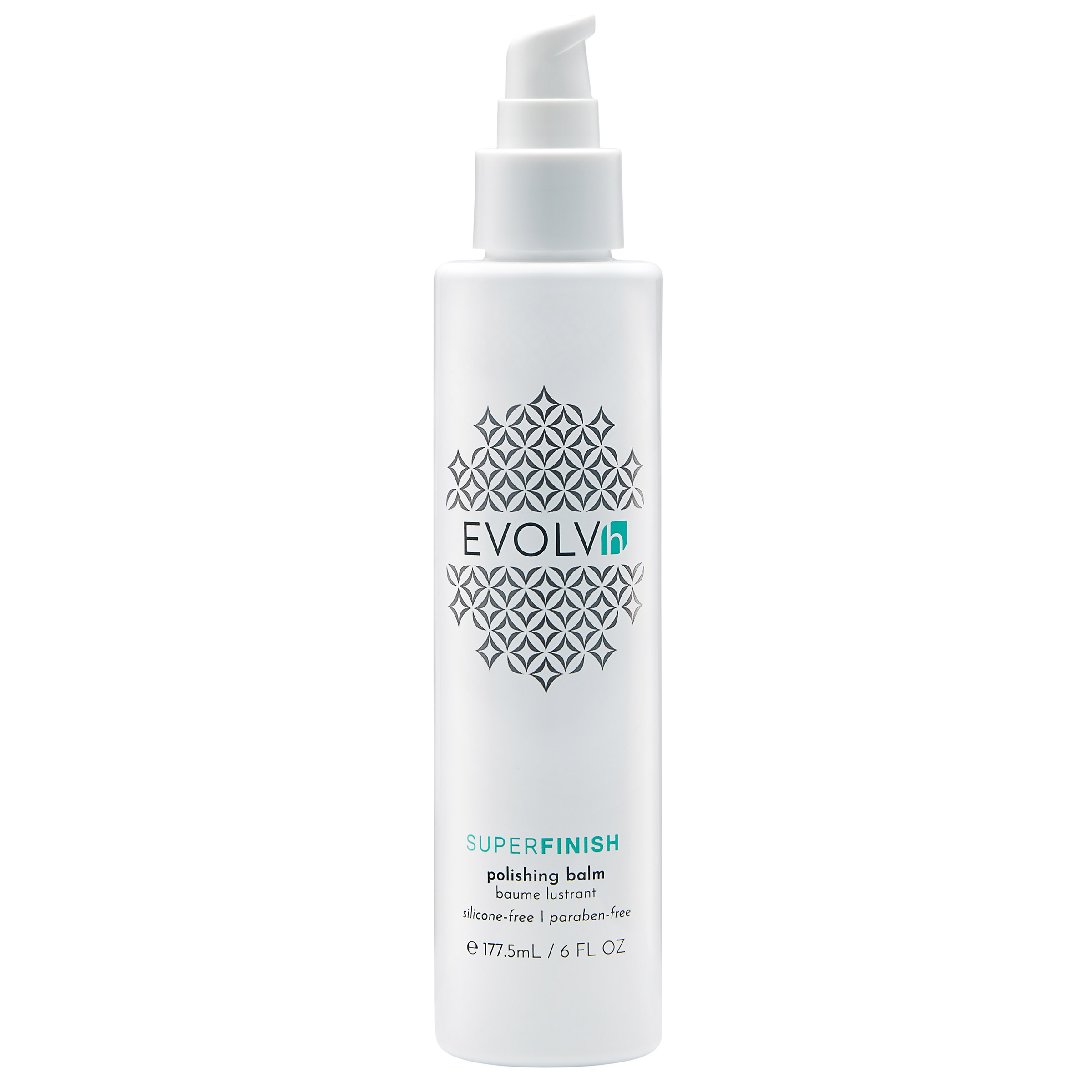 EVOLVh SuperFinish Polishing Balm, 6 fl oz | Costco