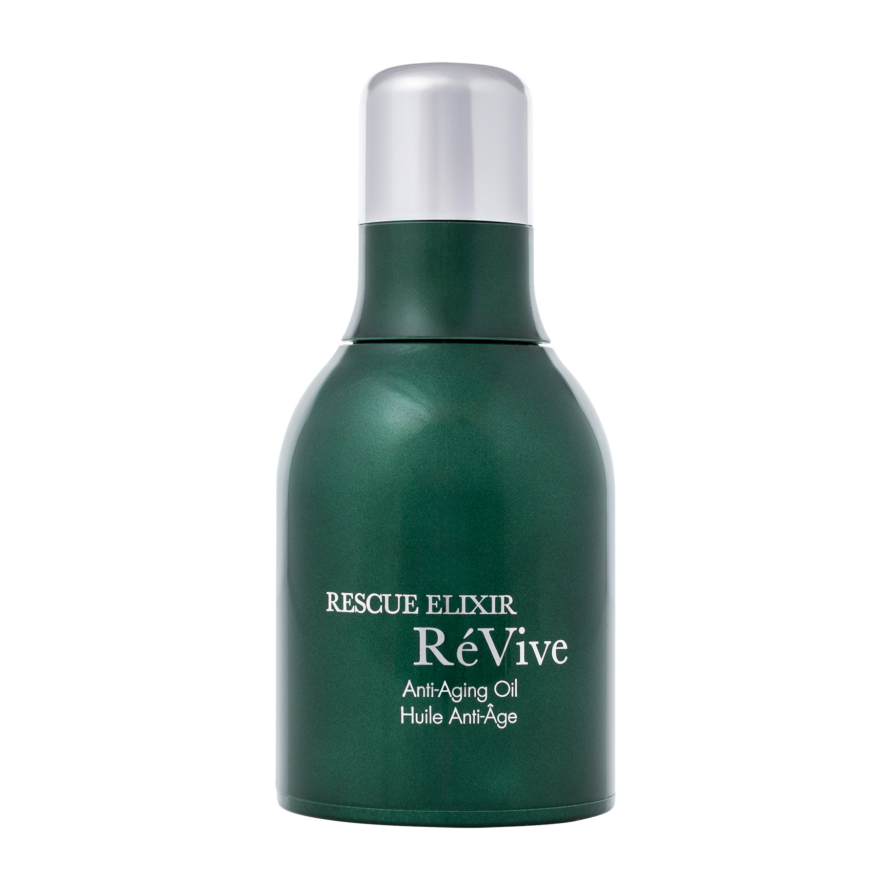 Révive Rescue Elixir Anti-aging Oil, 30 mL | Costco