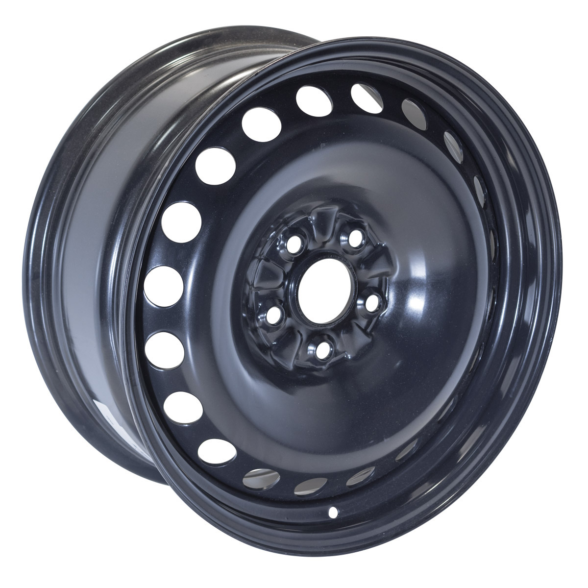 C-Wheels 18 in. Steel Wheel - X48564 | Costco