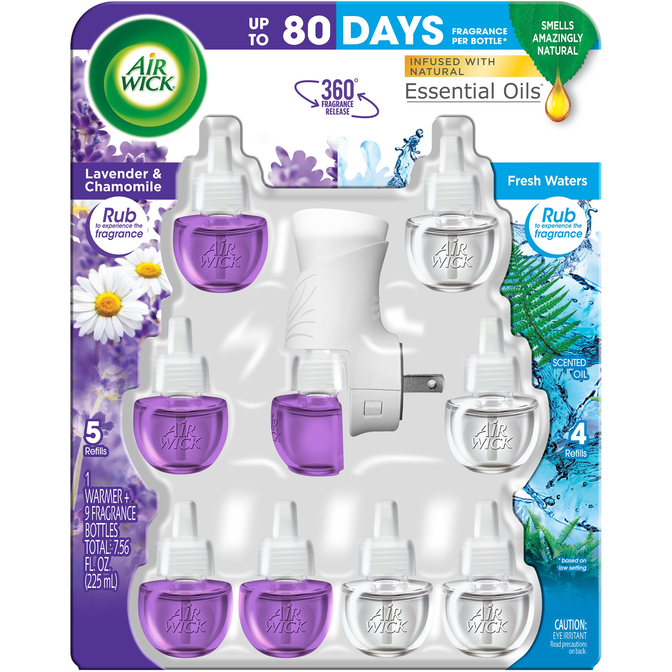 Air Fresheners | Costco
