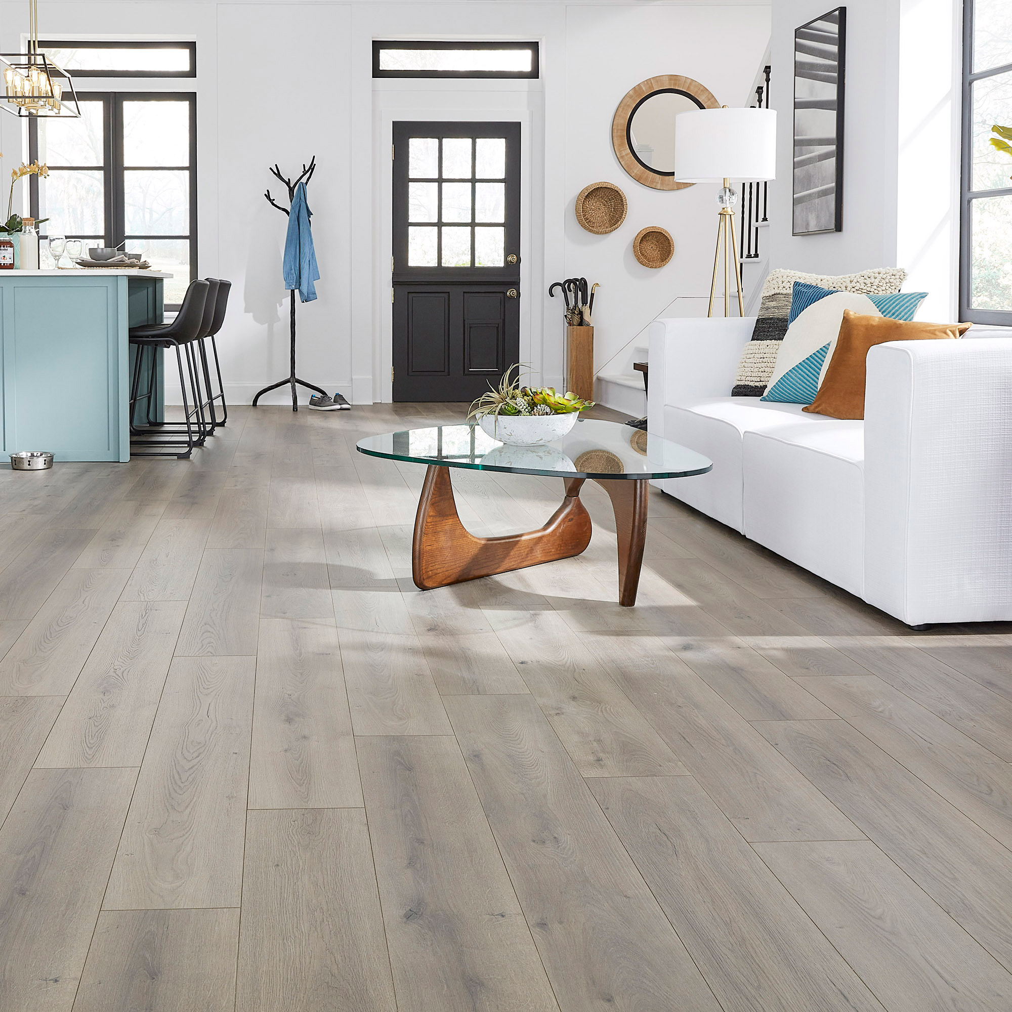 Mohawk Home Flooring | Costco