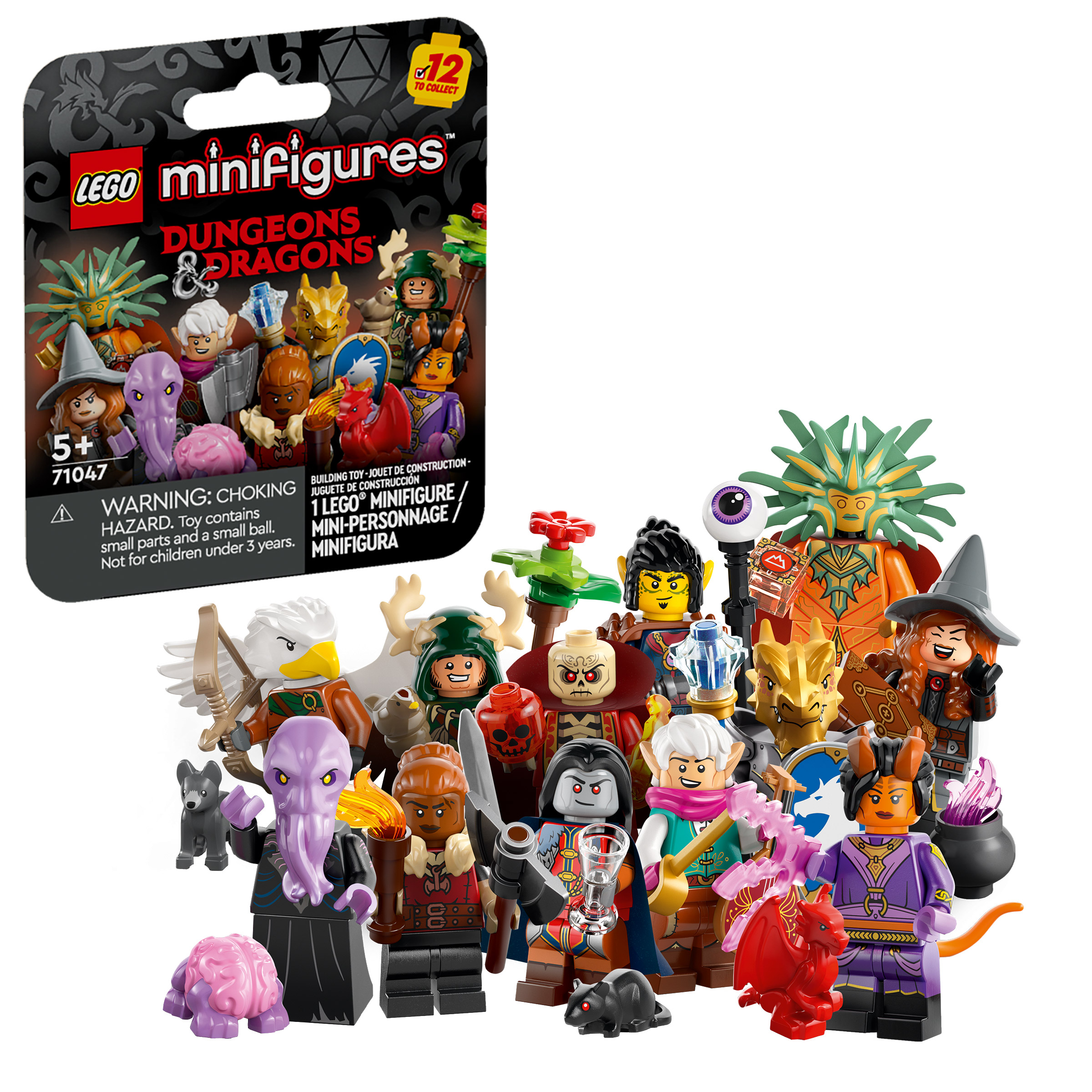 LEGO Building Blocks & Sets | Costco