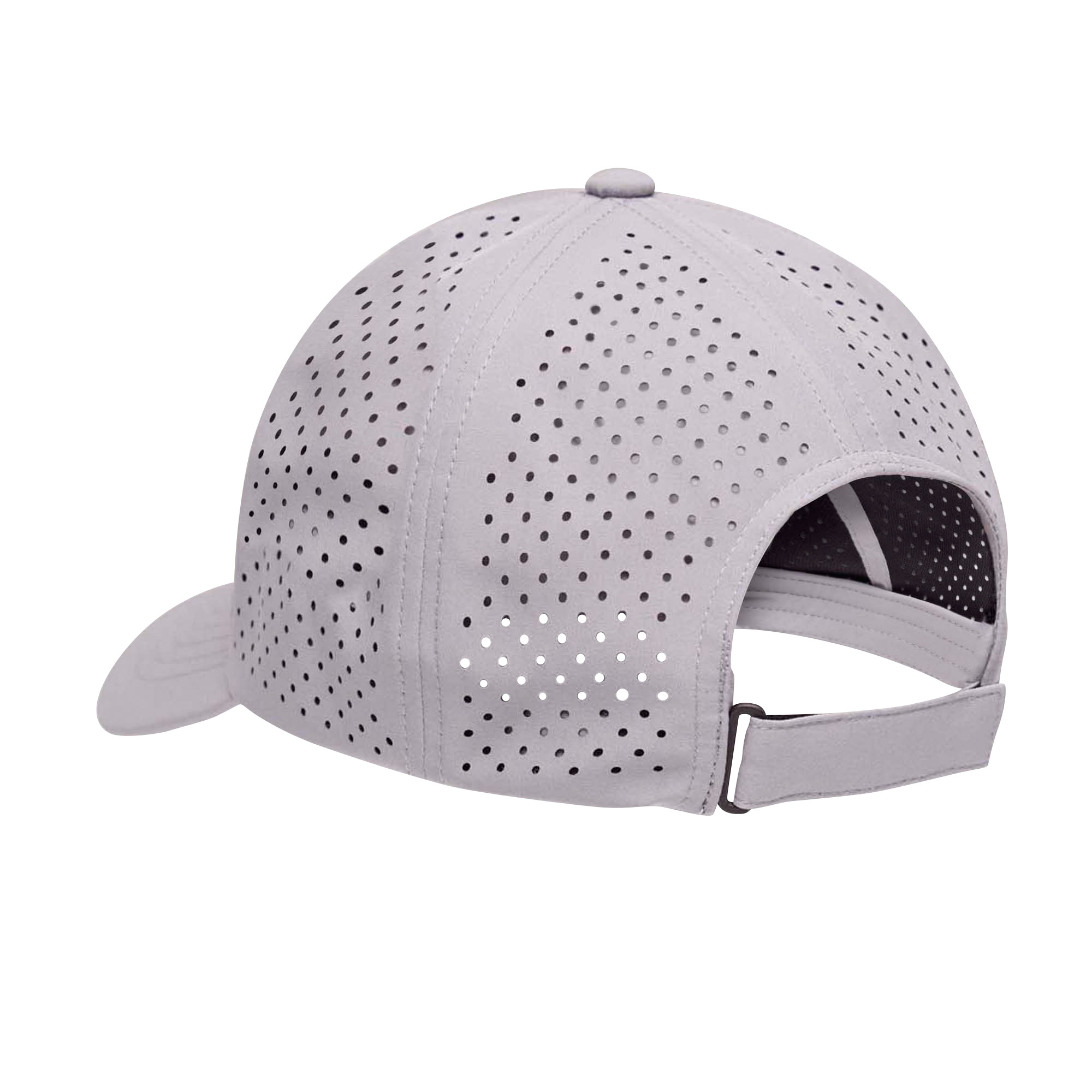 GapFit Men's Performance Hat | Costco