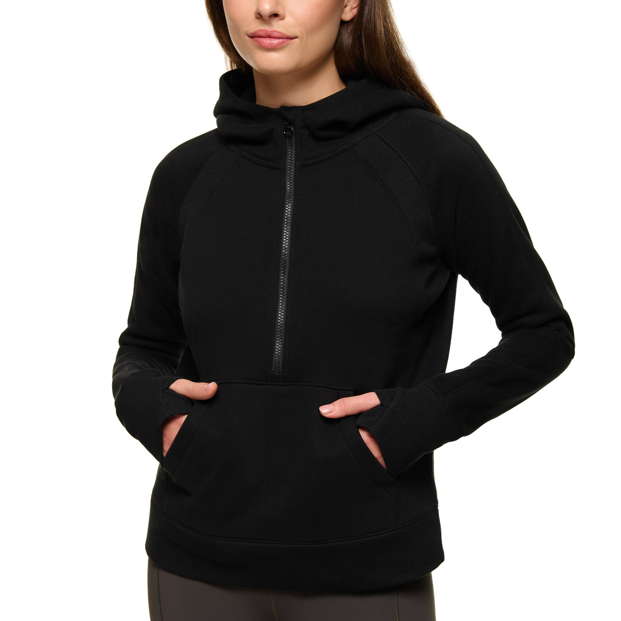 Women's Clothing | Costco