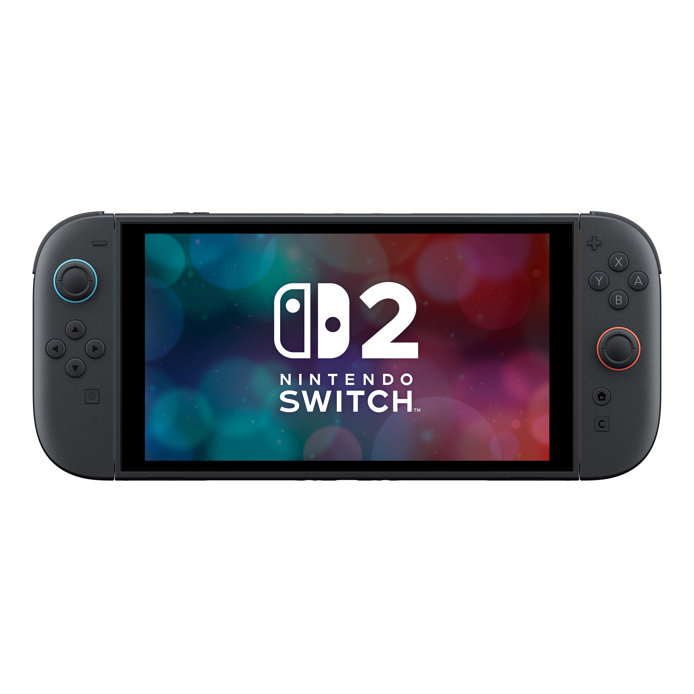 Nintendo Switch 2 + NSO + Memory Card Bundle | Costco