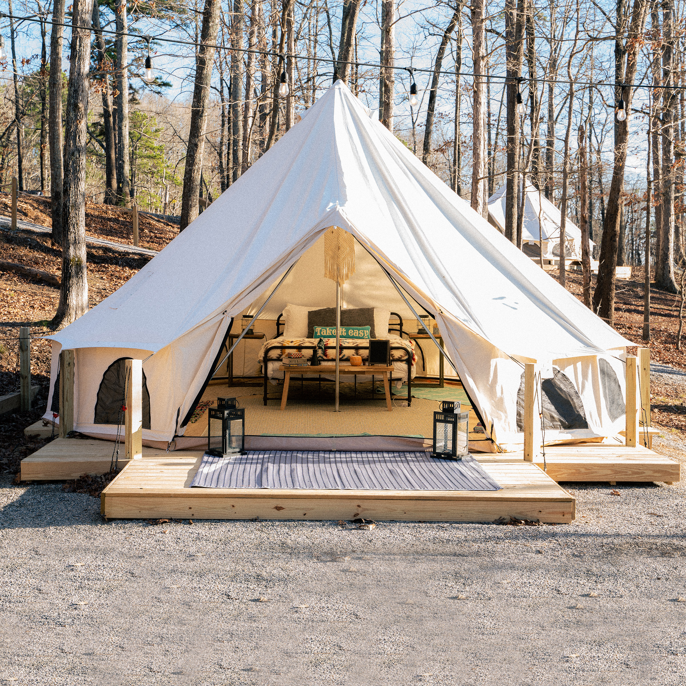 White Duck - Costco Next