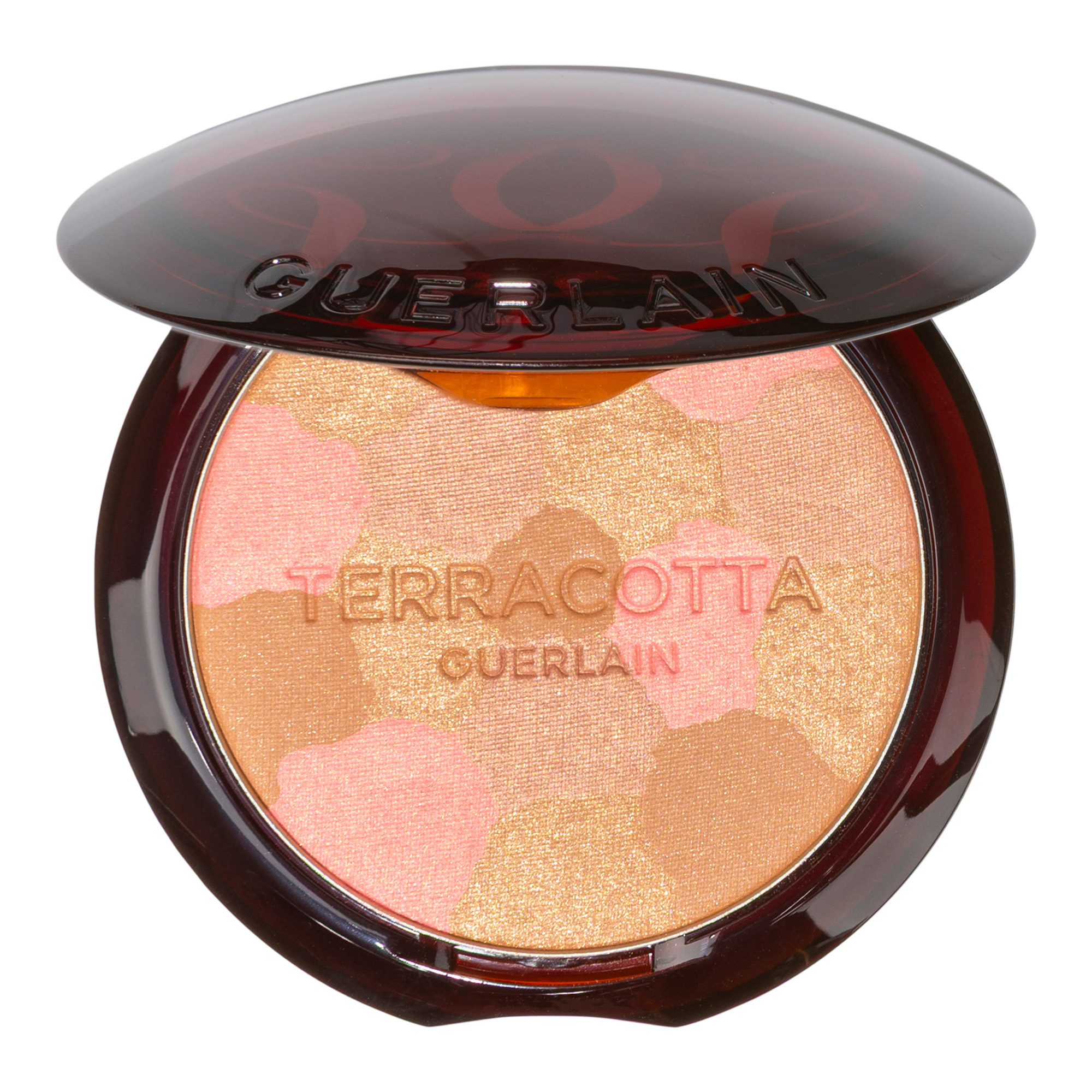 Guerlain Terracotta Deep Cool, 10 g | Costco