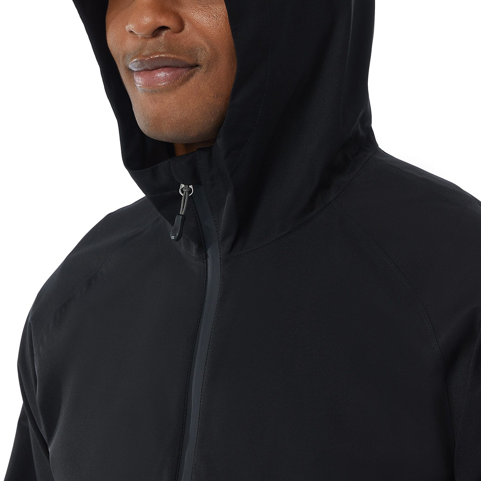 32 Degrees Unisex Rain Jacket | Costco
