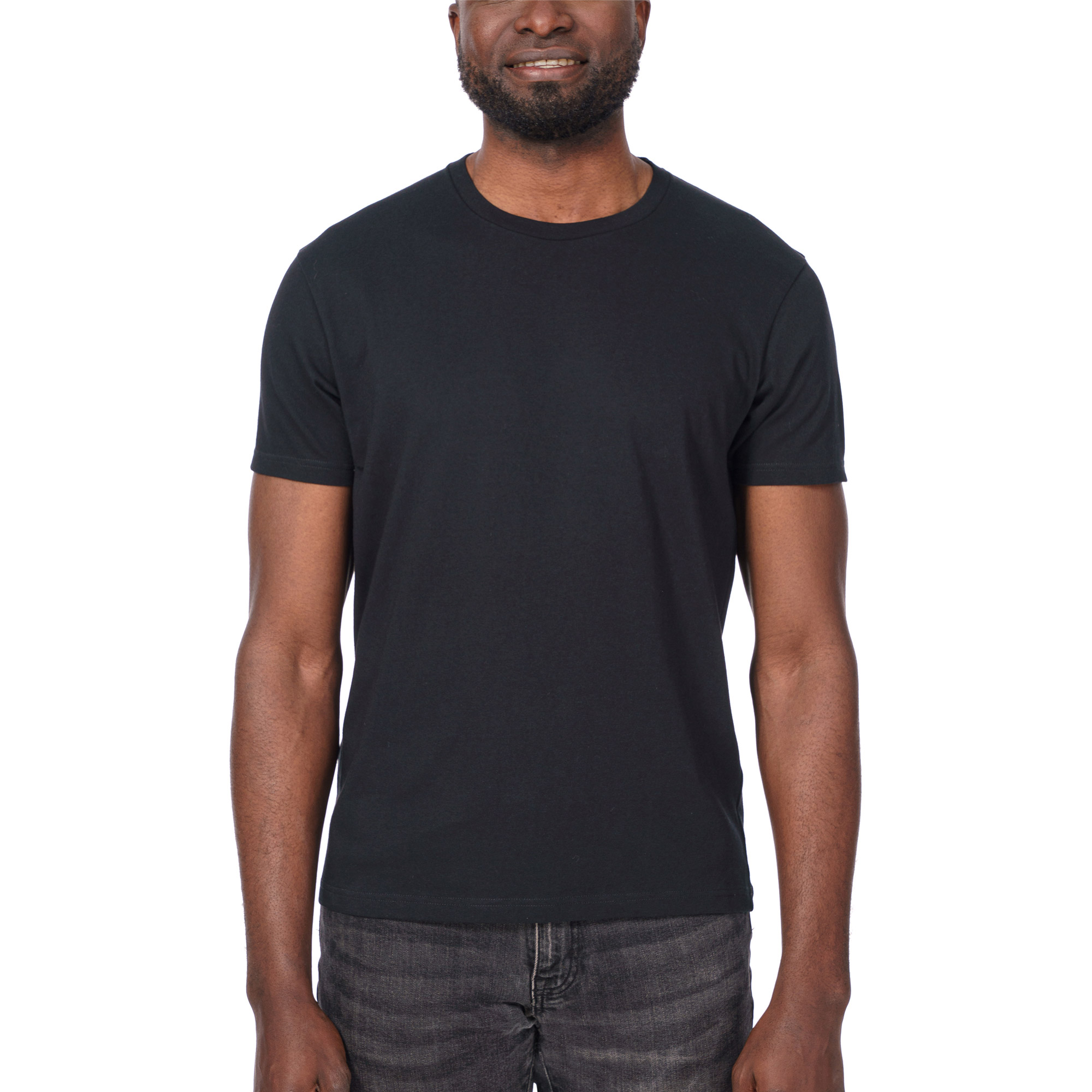 Custom Logo Apparel | Costco