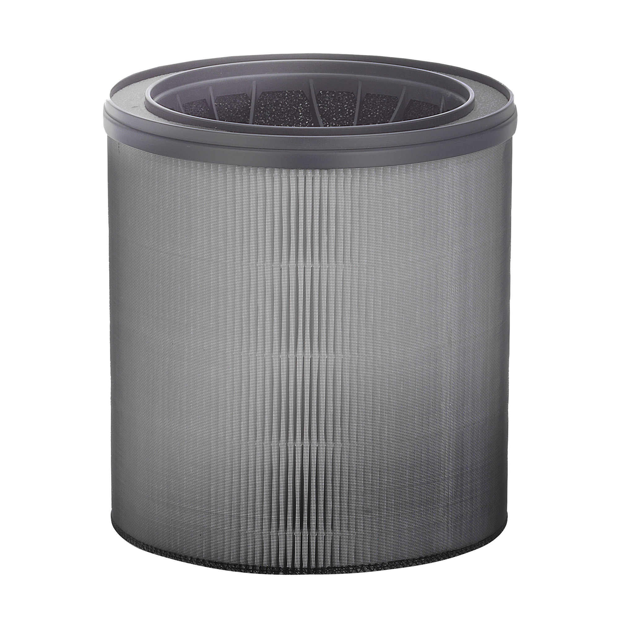 Winix Genuine Replacement Filter Z, 2-pack for C610 Air Purifier | Costco