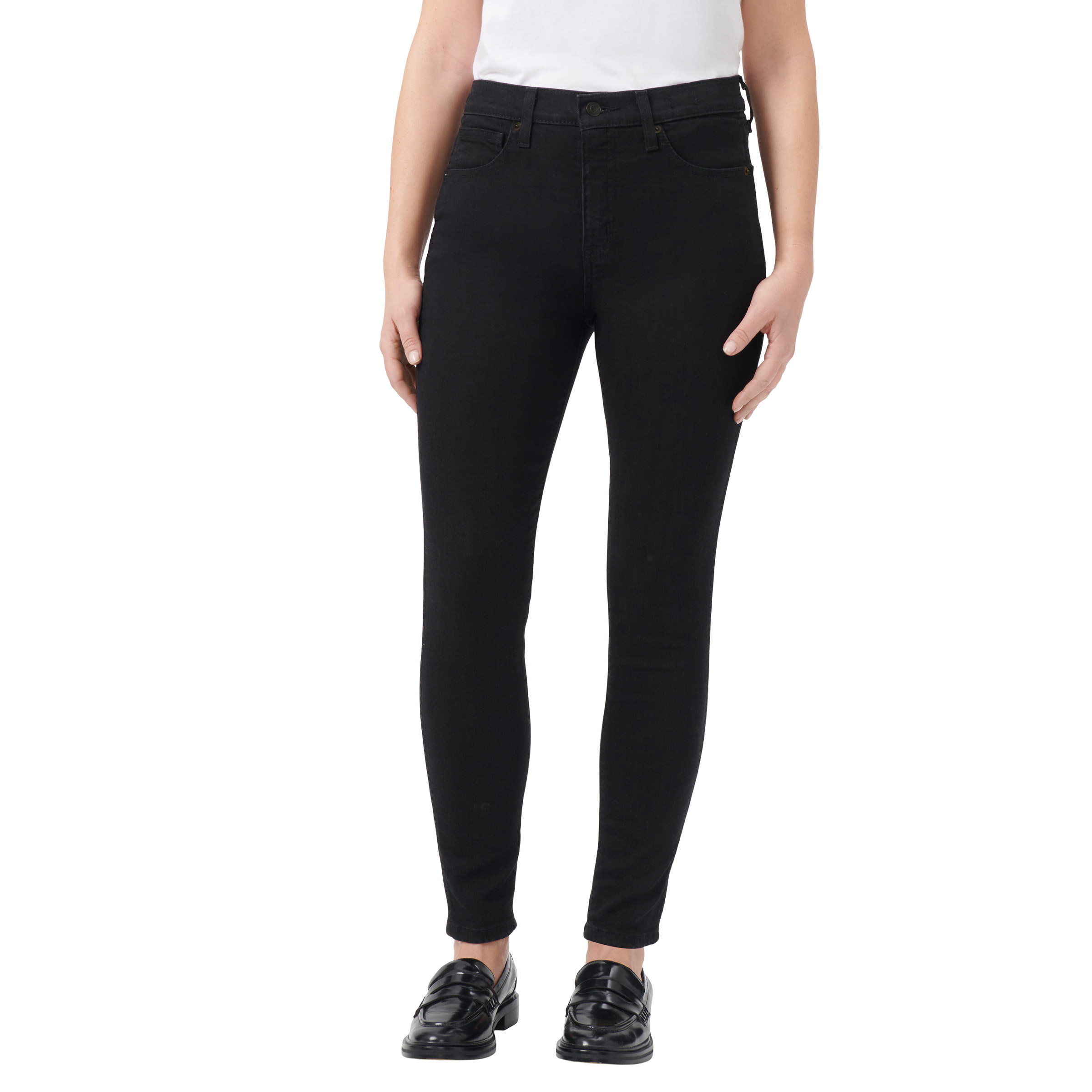 Kirkland Signature Women's Clothing | Costco