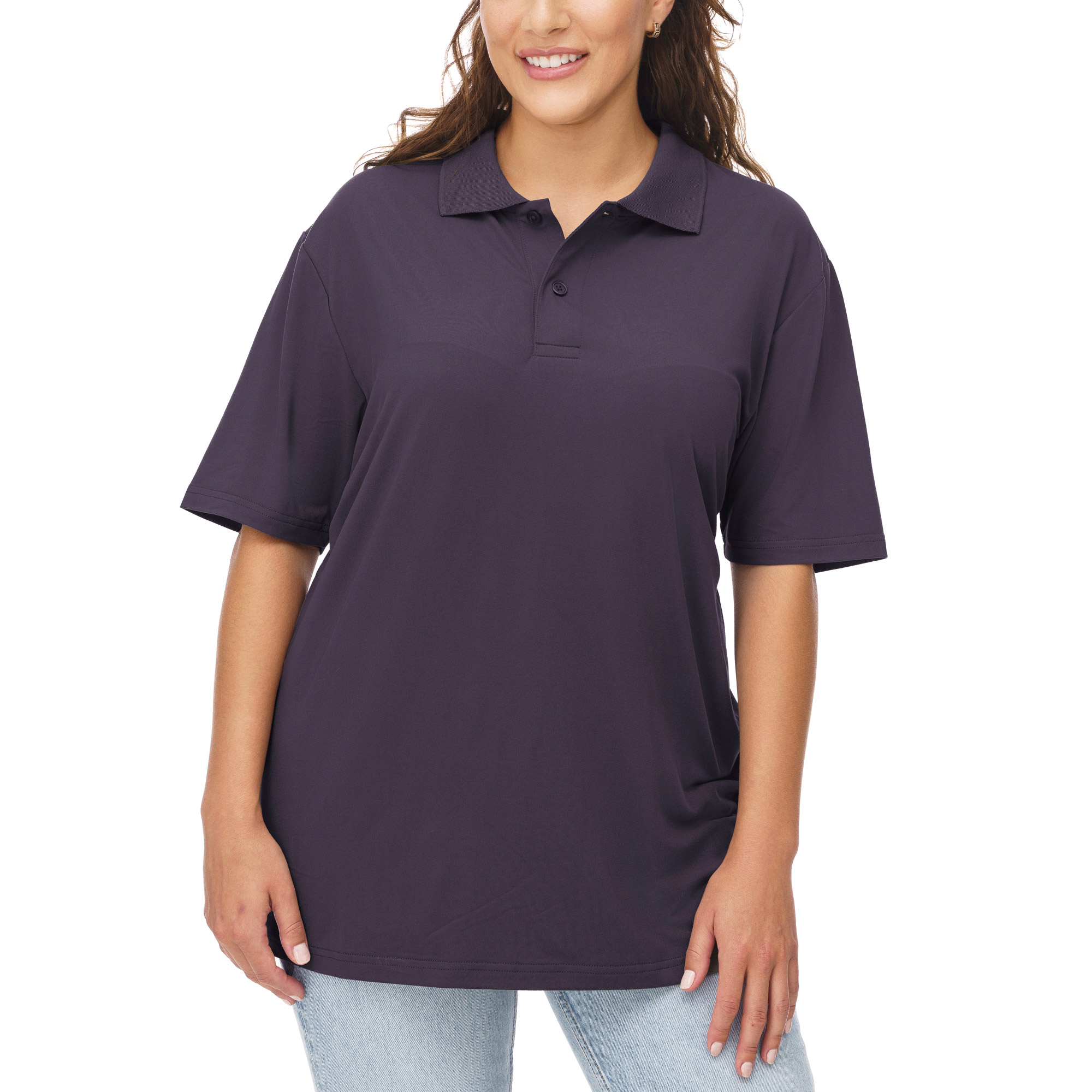 Custom Logo Apparel | Costco