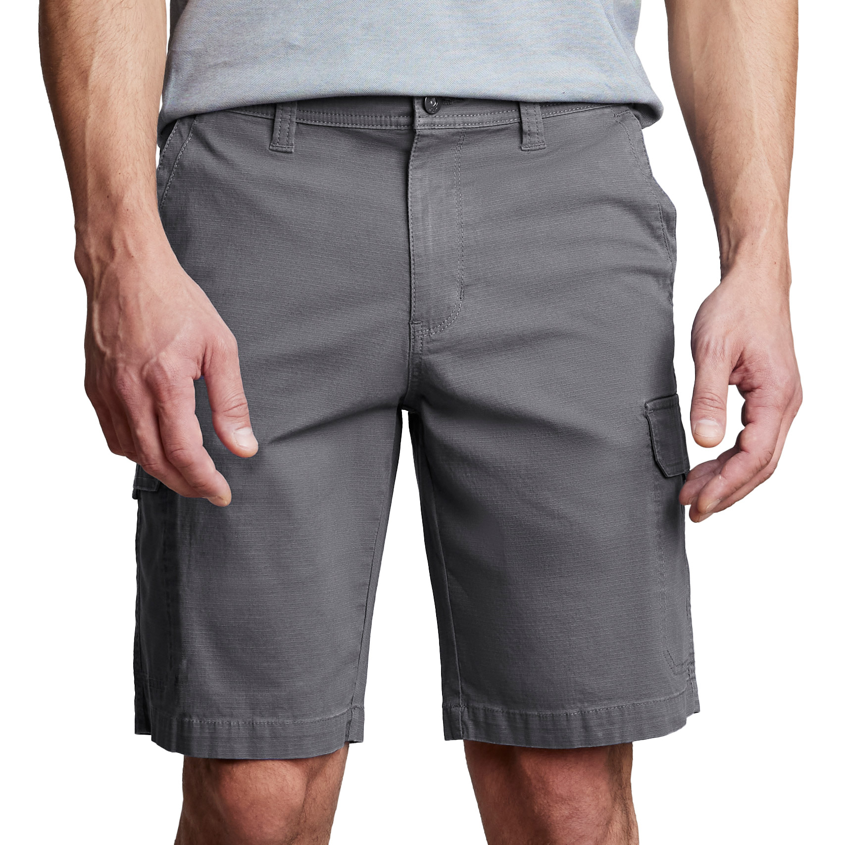 Womens Casual Summer Shorts | Costco