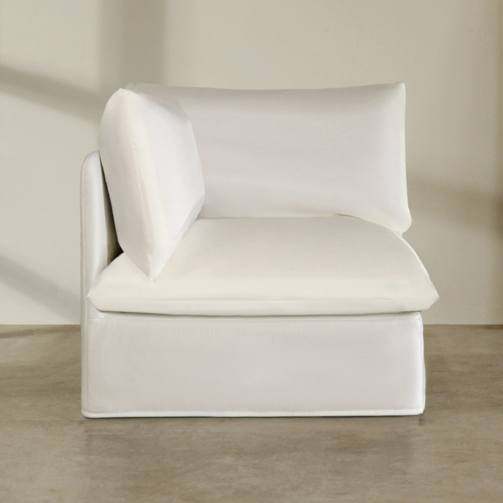 Anabei Washable Modular Furniture | Costco