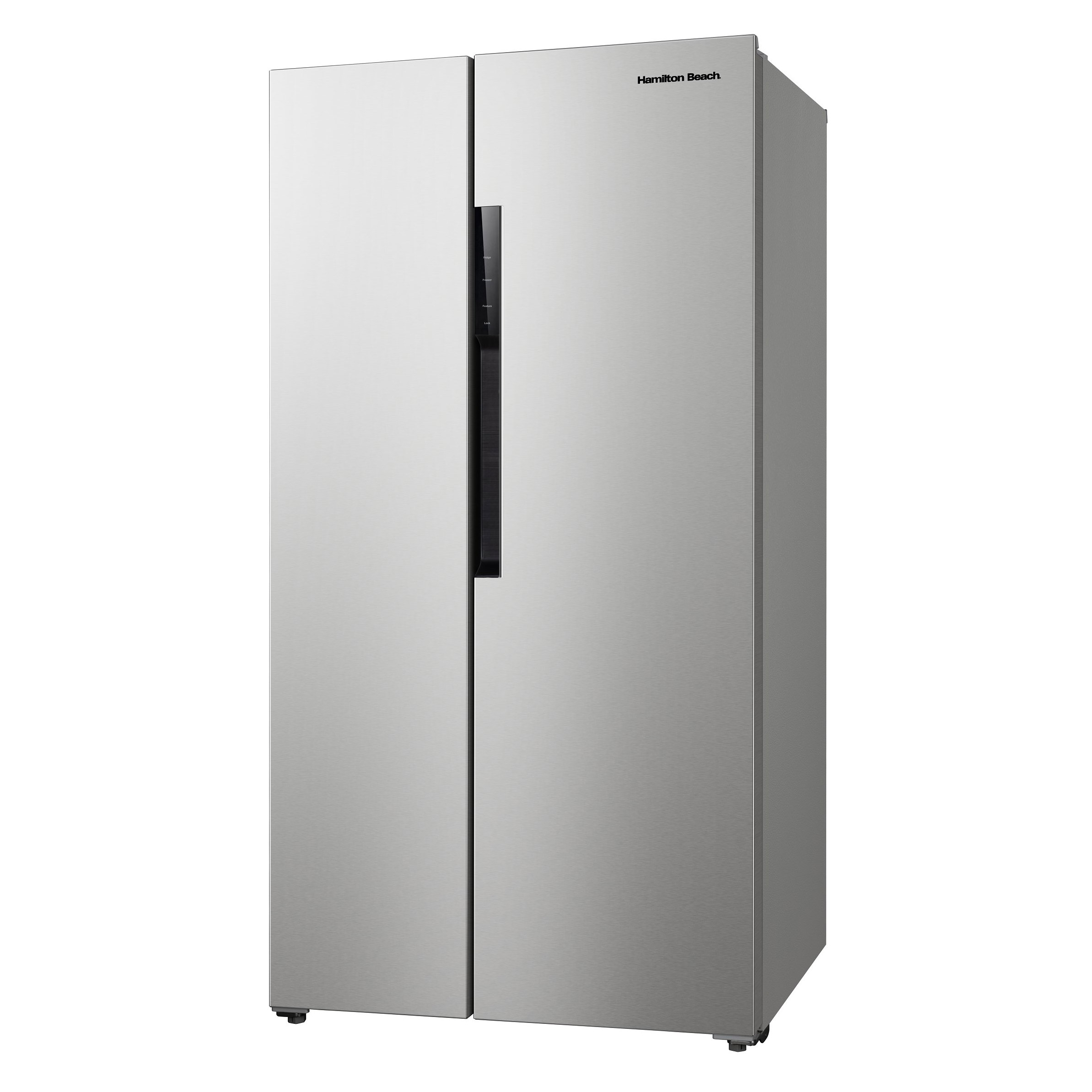 Refrigerators | Costco
