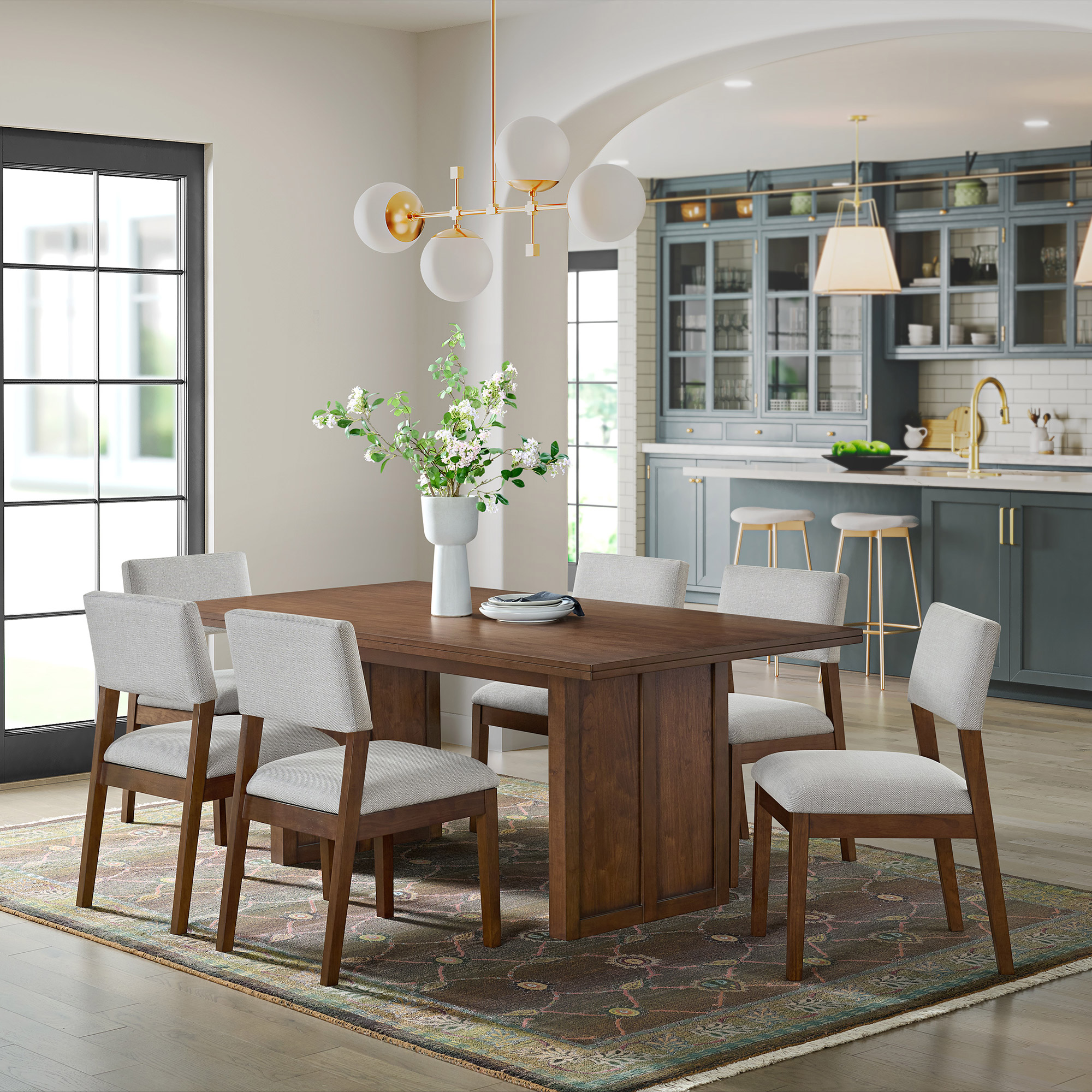 Kitchen & Dining Sets | Costco