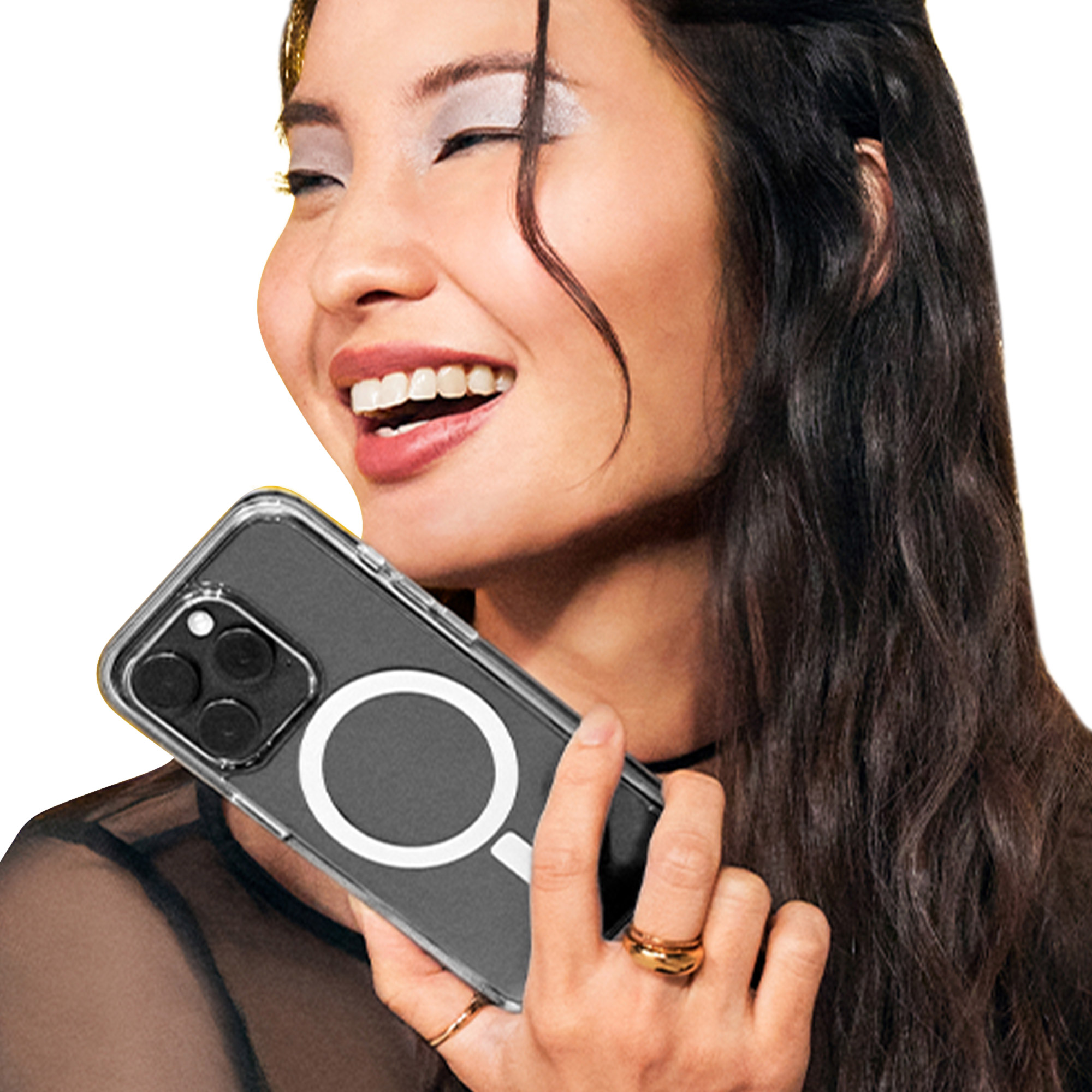 Otterbox - Costco Next