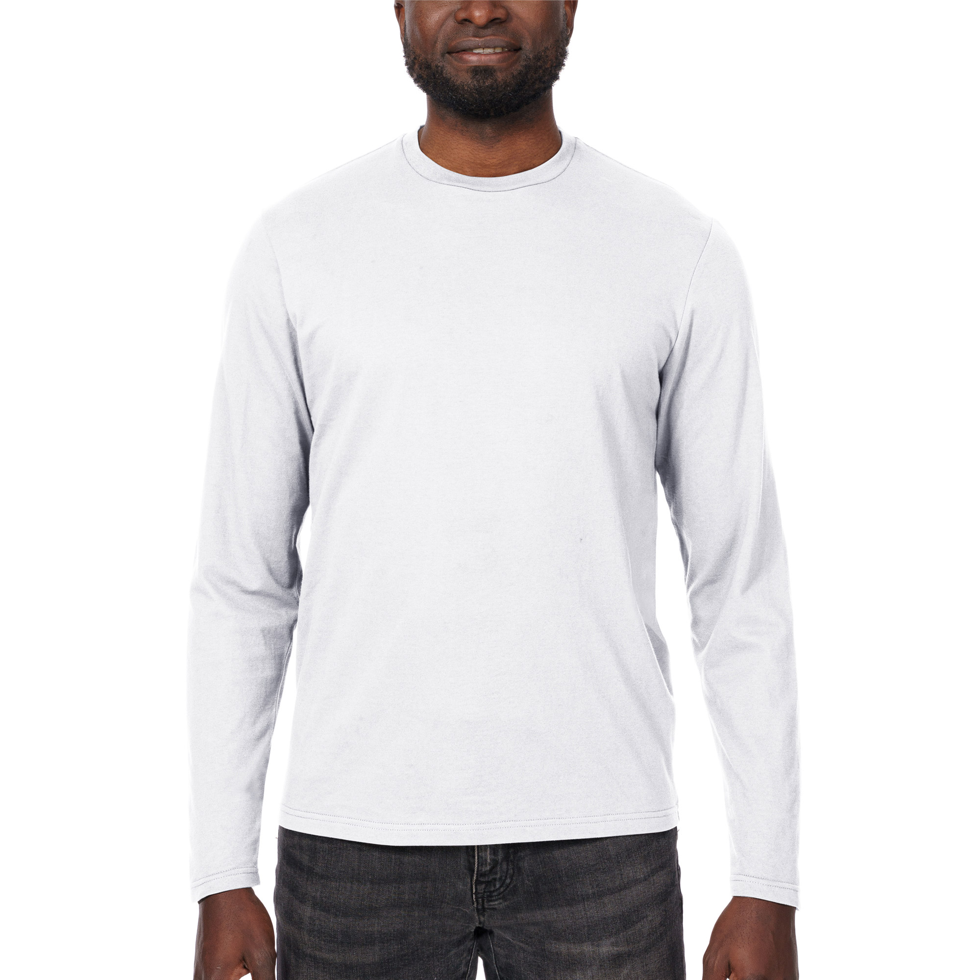 Custom Logo Apparel | Costco