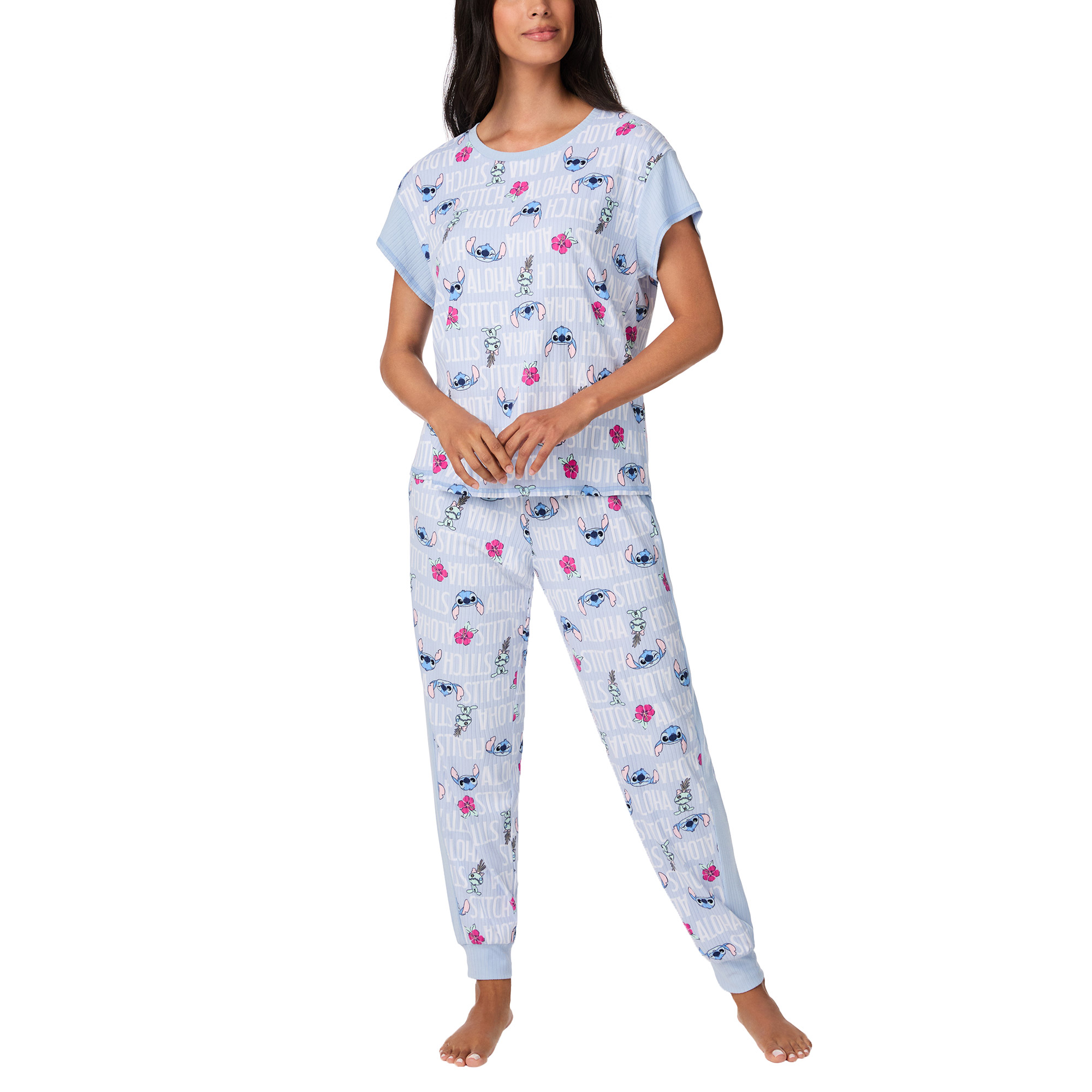 Women's Two Piece Pajama Sets | Costco