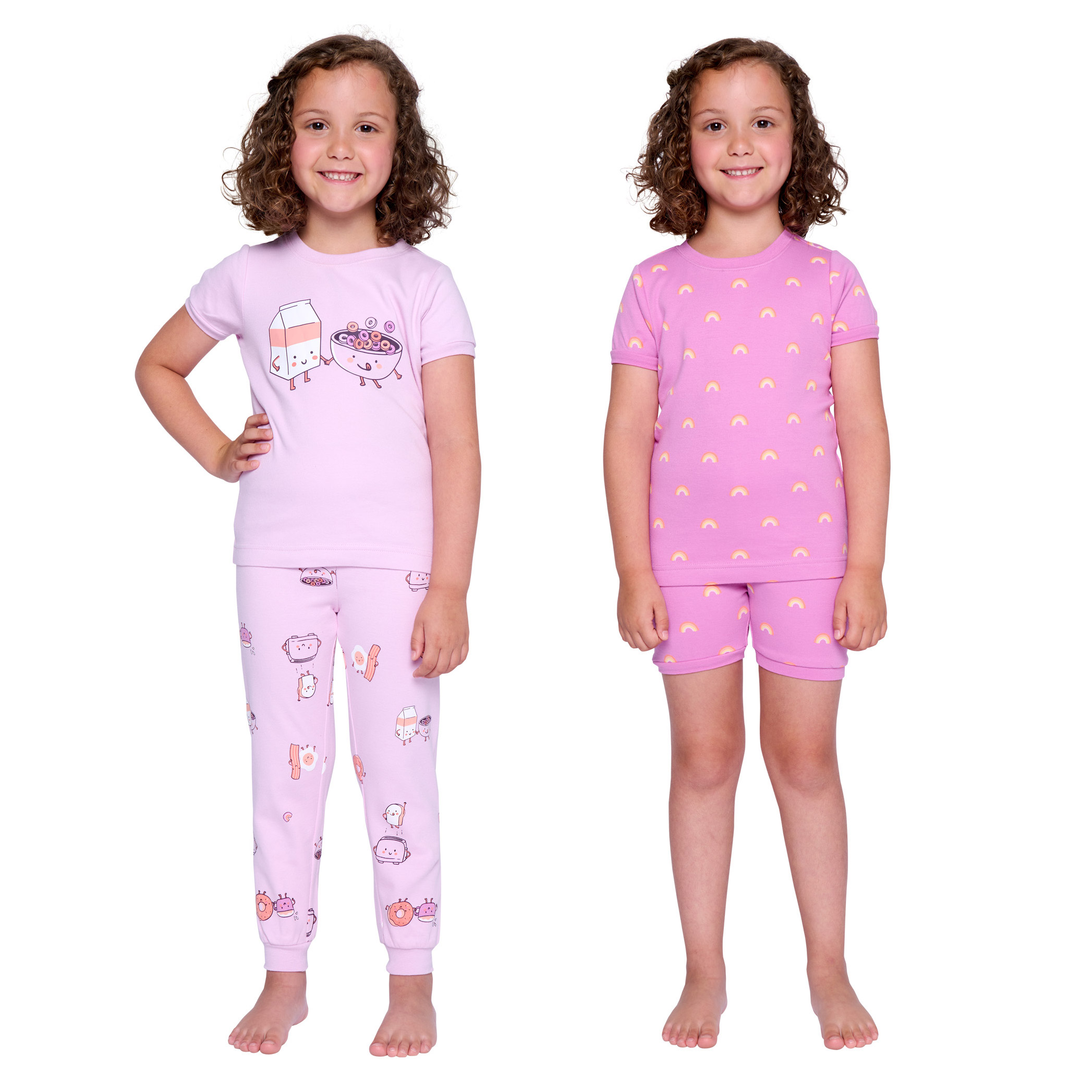 Pekkle Children's & Baby Clothing | Costco