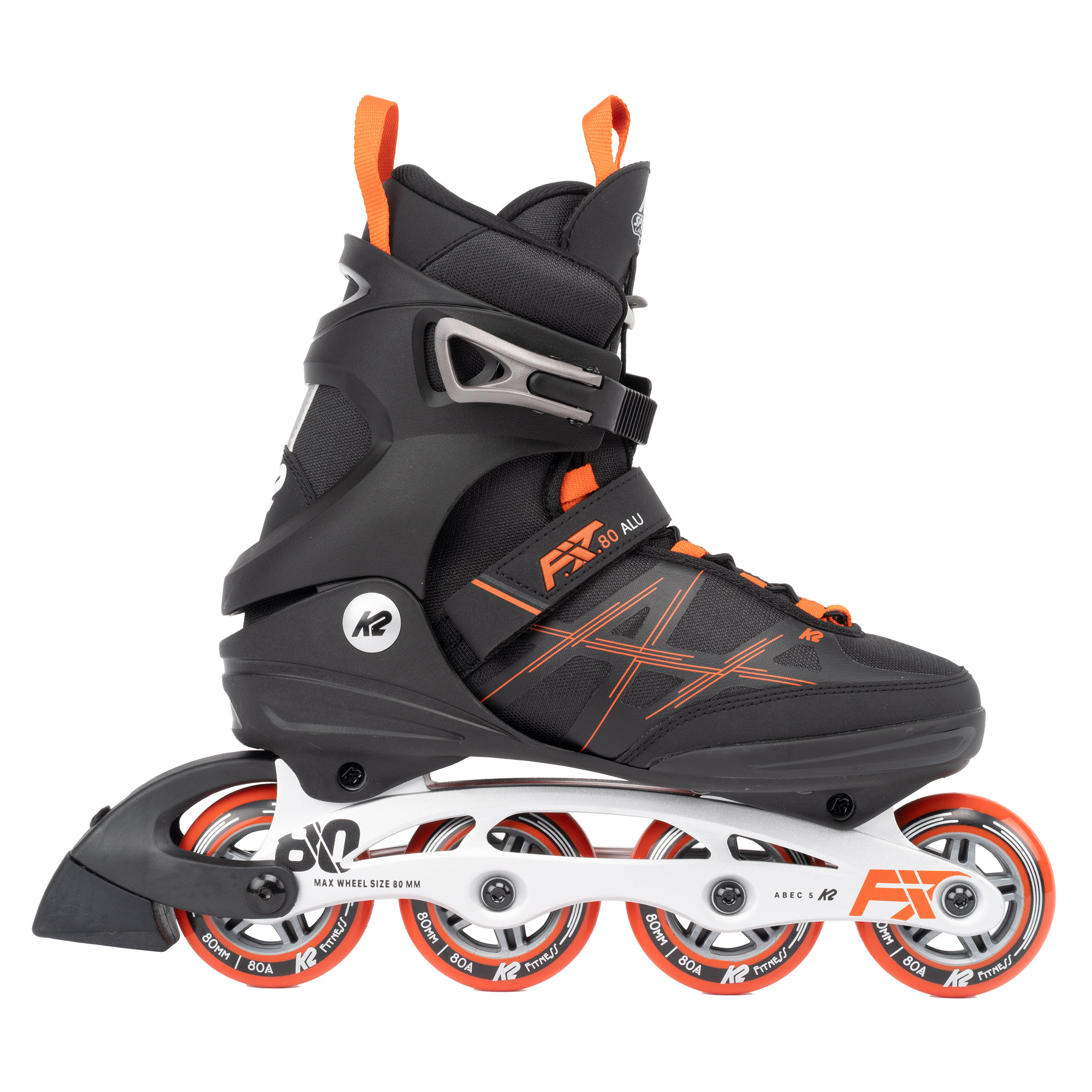 Inline & Roller Skates | Costco