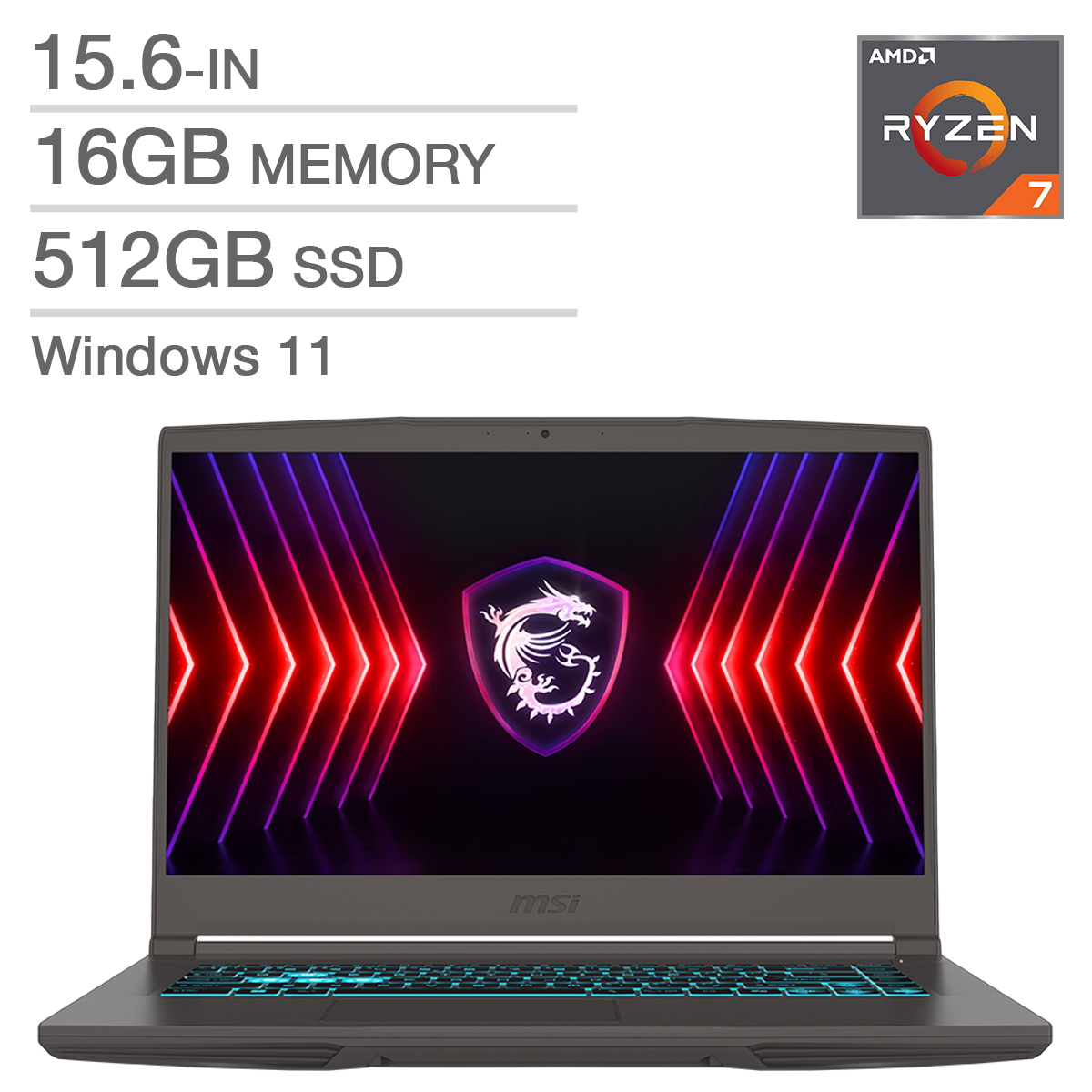 Gaming Laptops | Costco