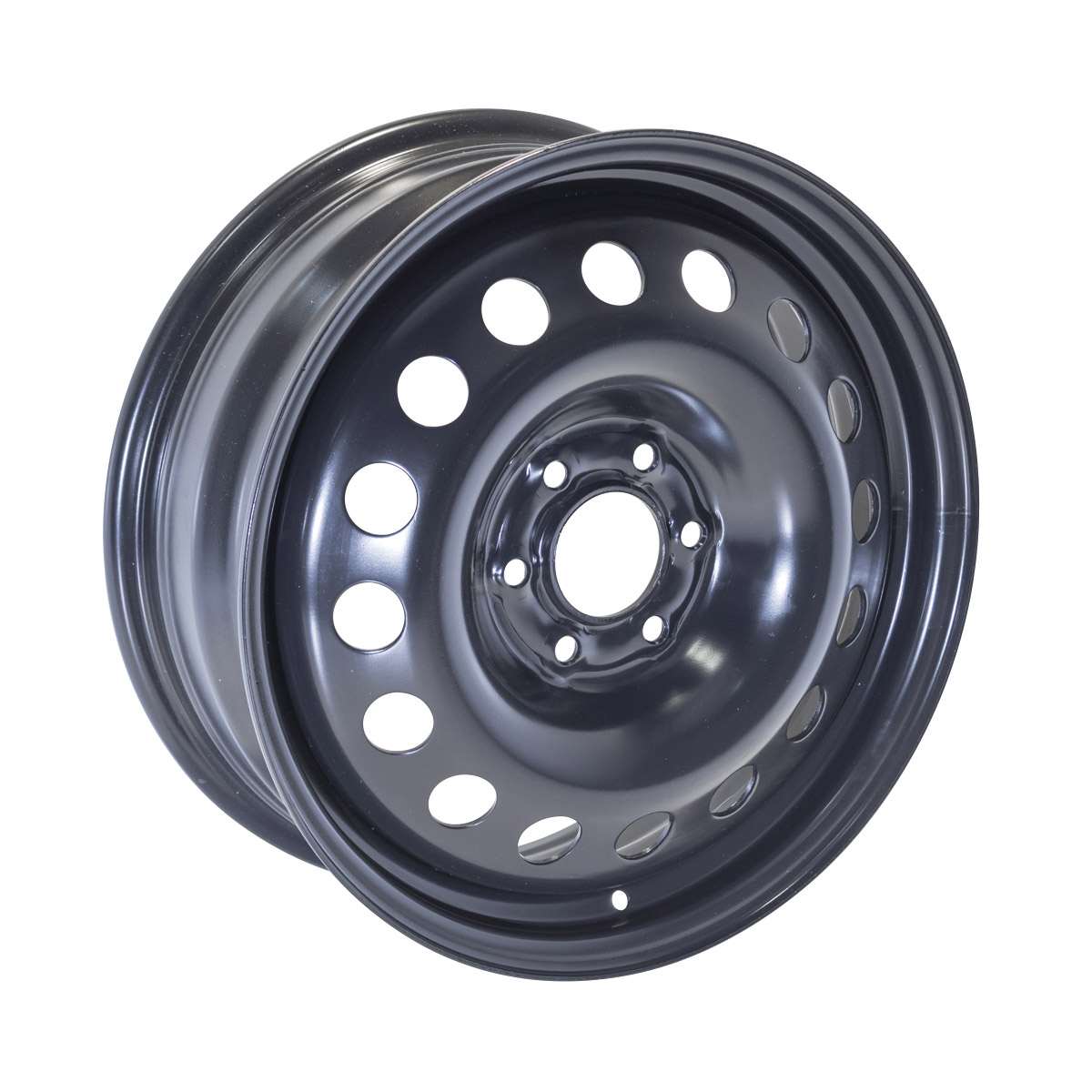 C-Wheels 17 in. Steel Wheel - X45512 | Costco