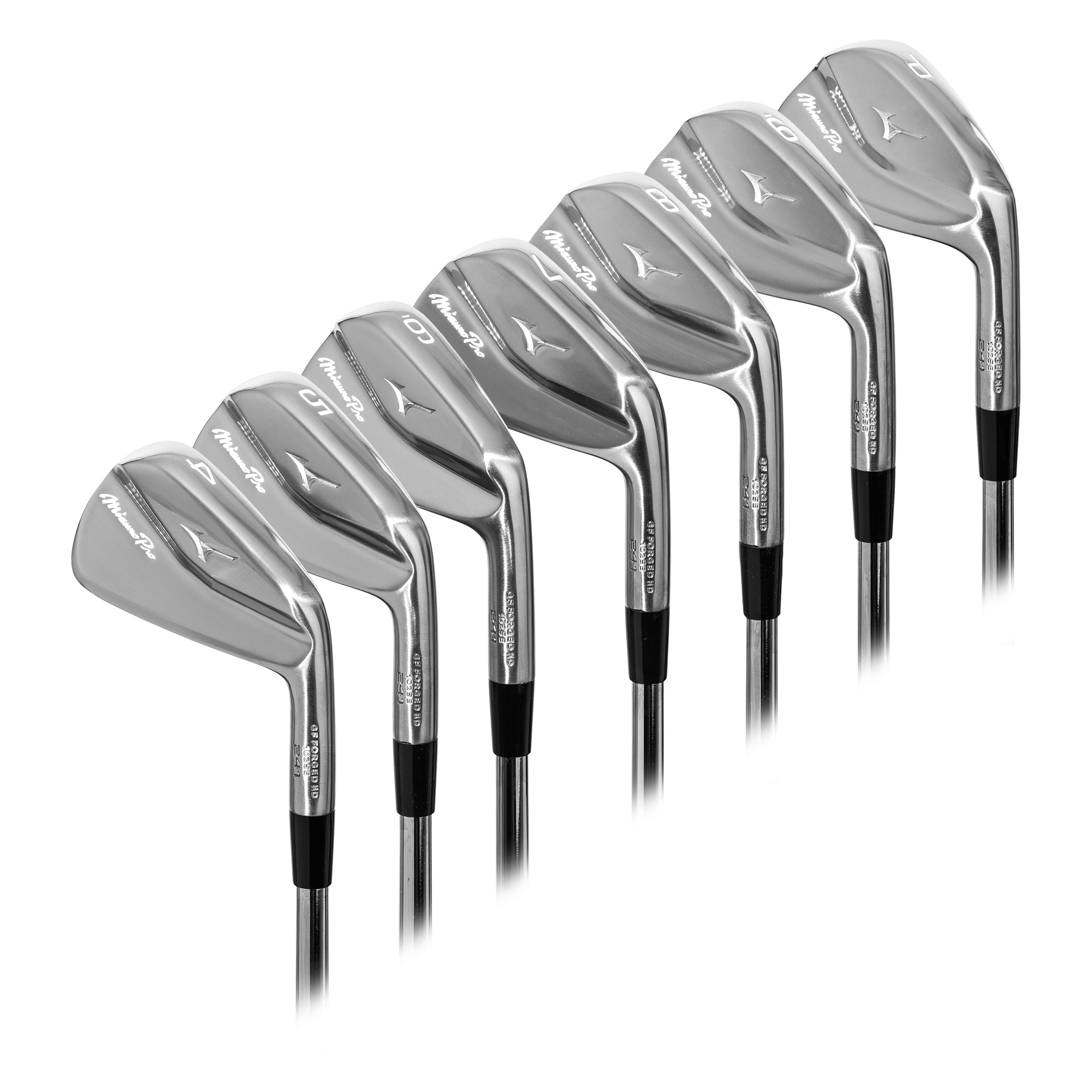 Mizuno Golf | Costco