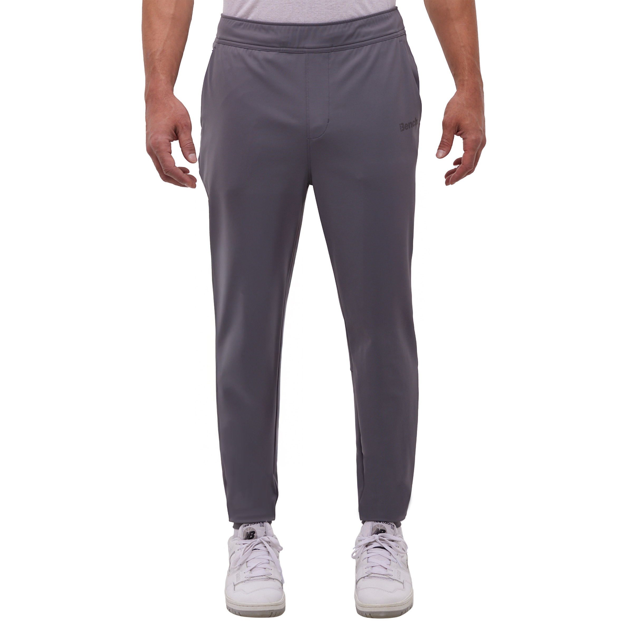 Bench Men's Active Jogger | Costco