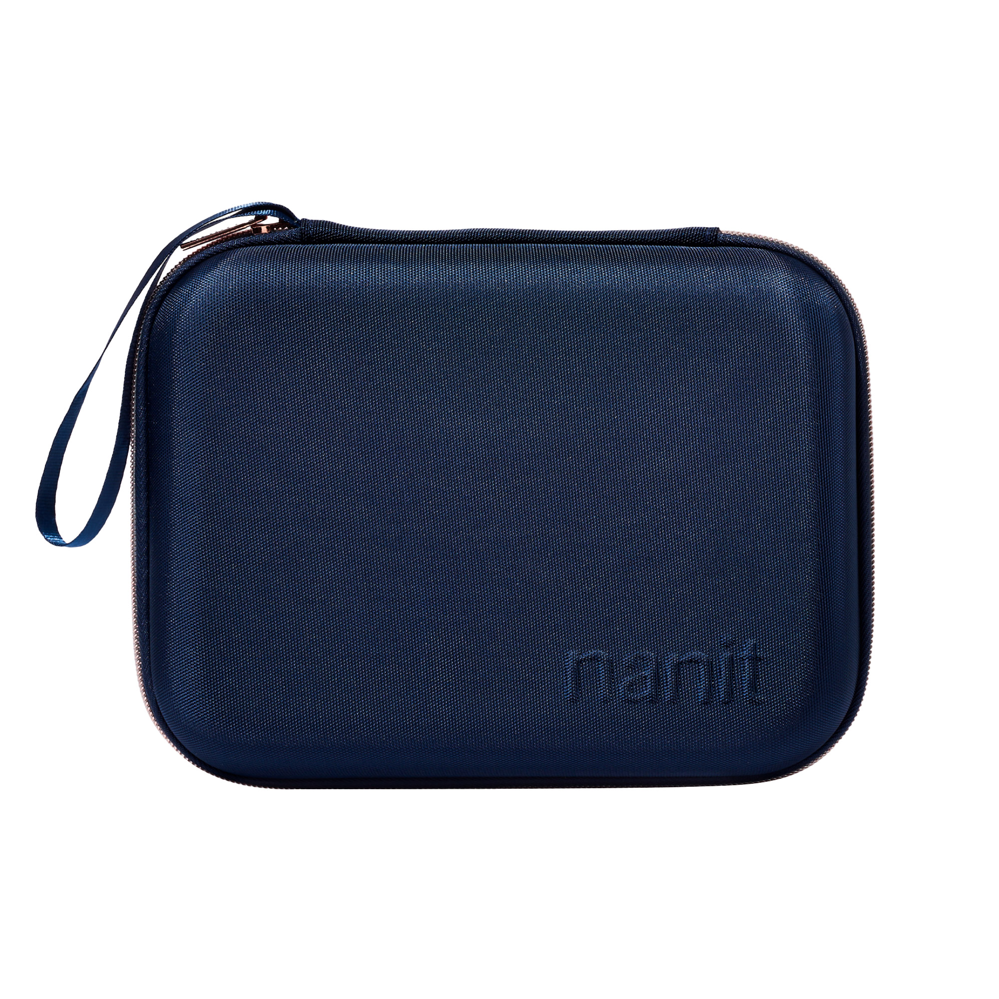 Nanit Smart Baby Monitor Ultimate Bundle | Costco